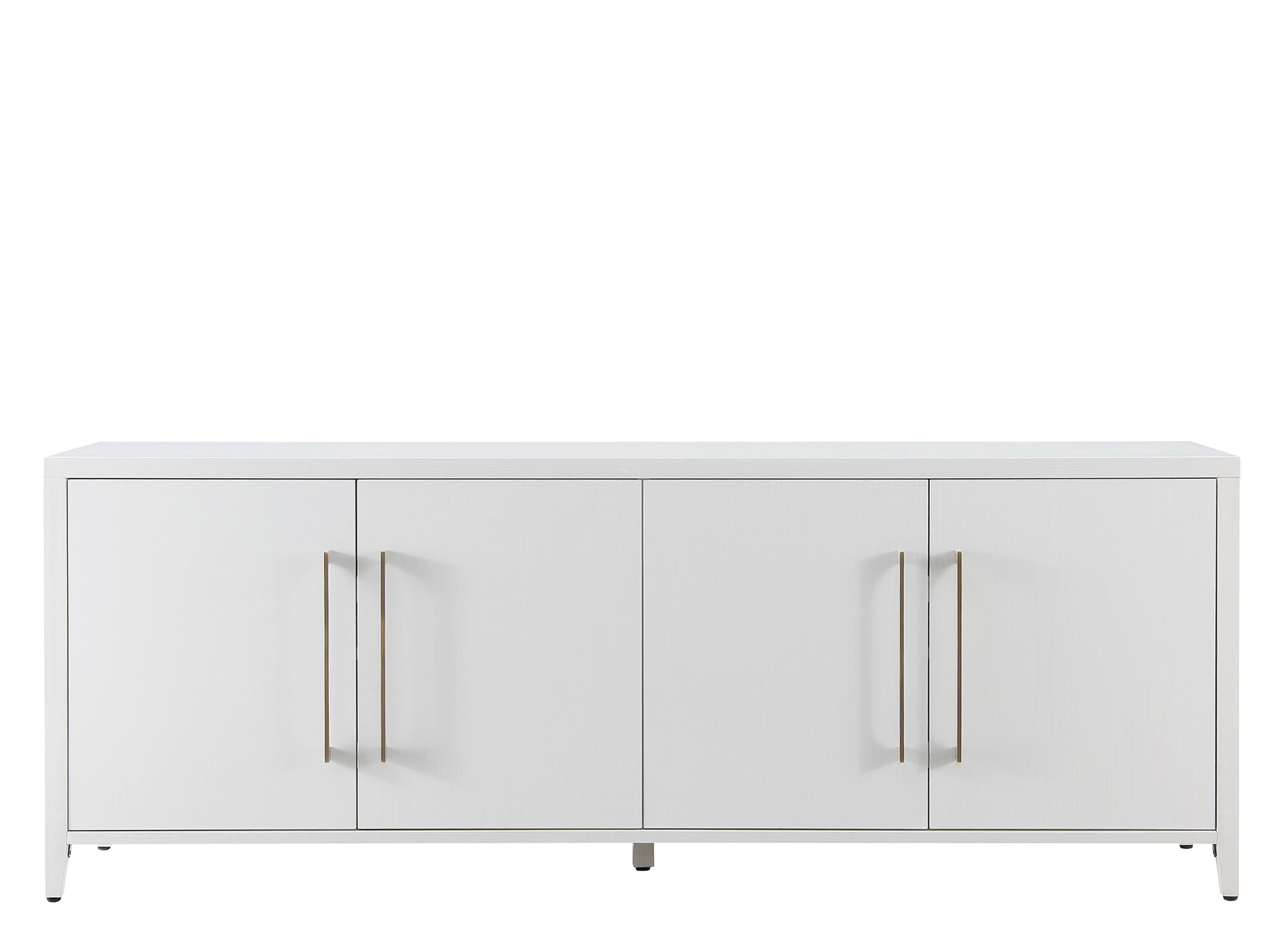 Jasper TV Stand | Raymour & Flanigan