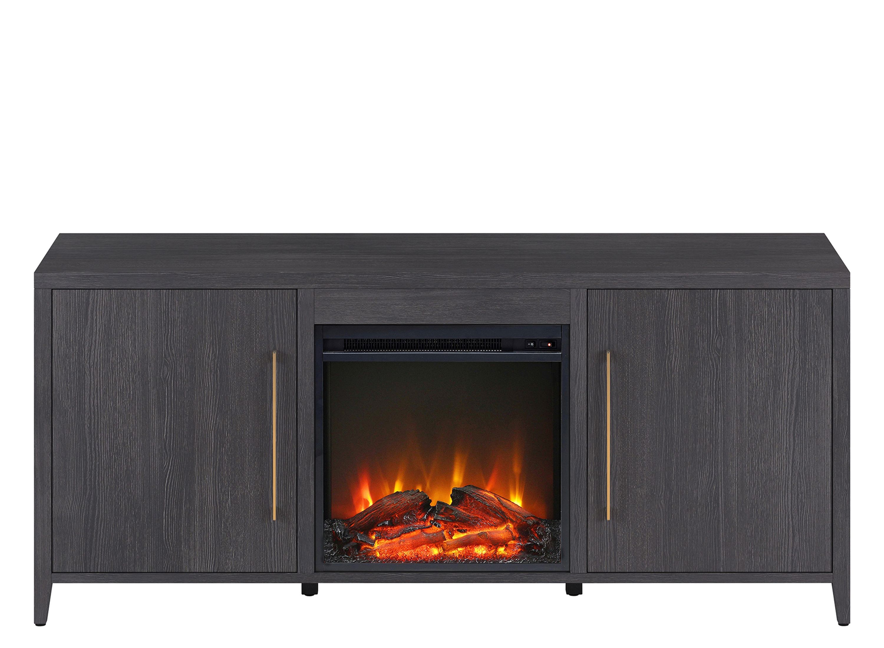 Jasper TV Stand | Raymour & Flanigan