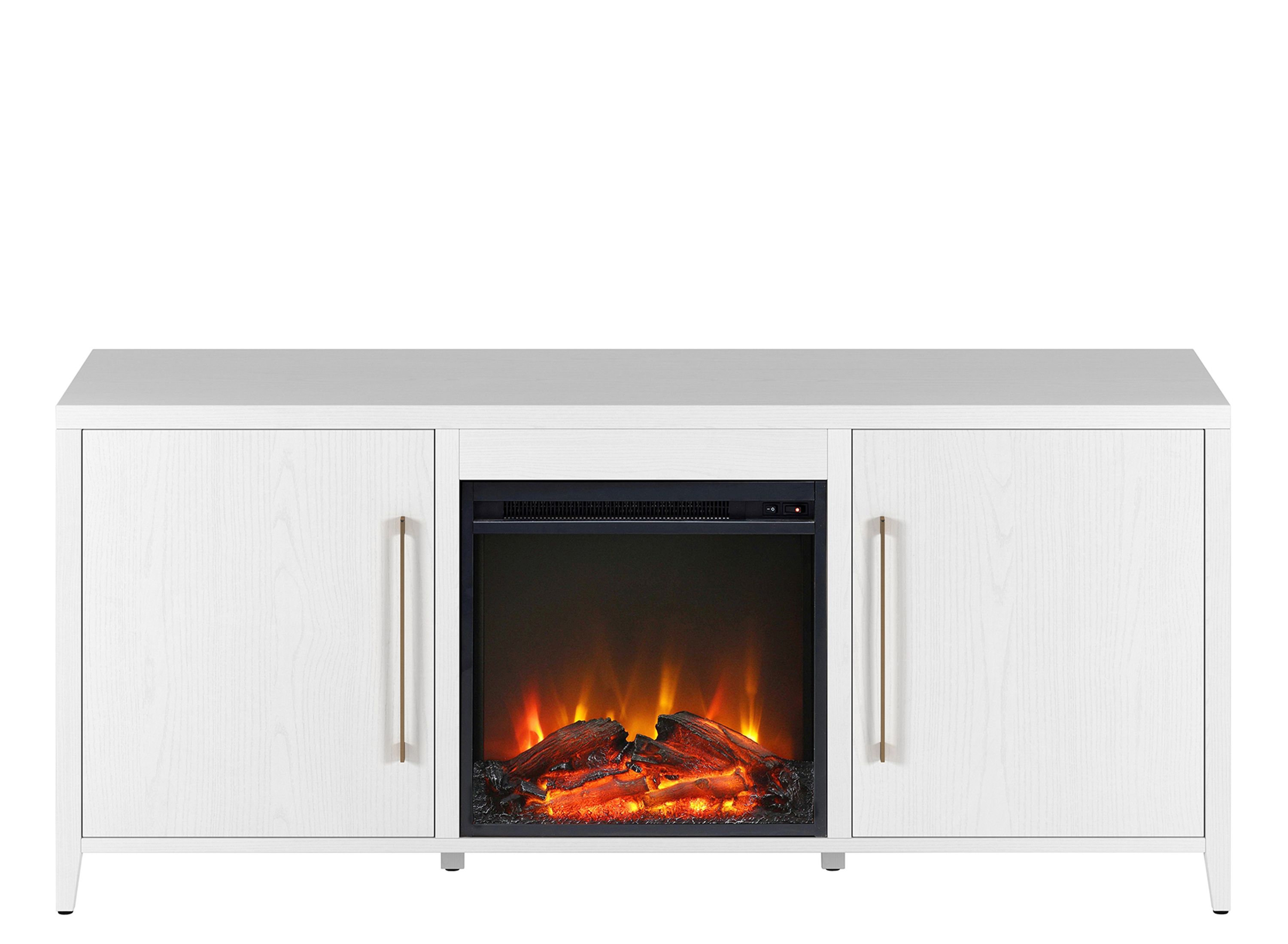 Jasper TV Stand | Raymour & Flanigan