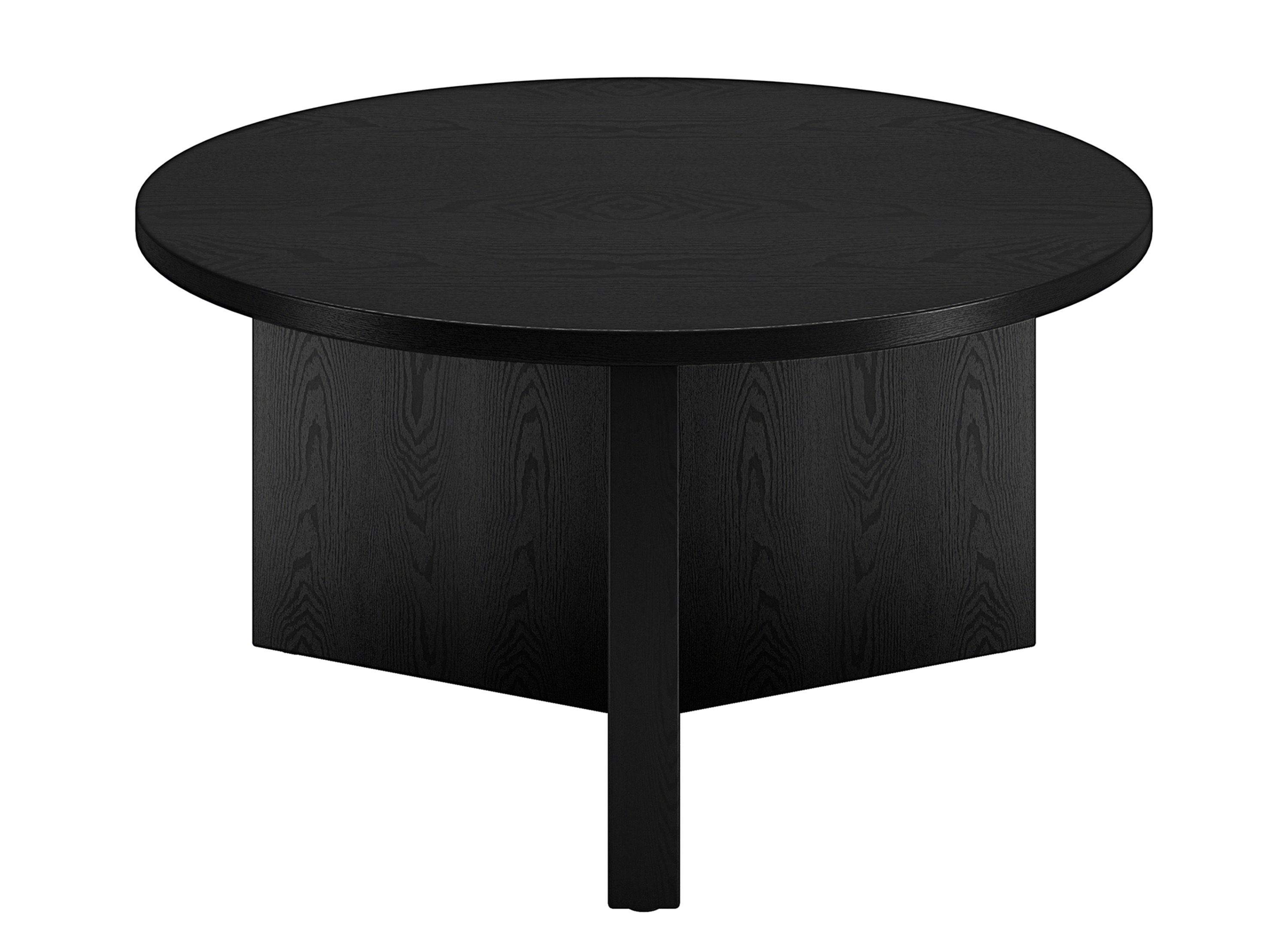 Anders Coffee Table | Raymour & Flanigan