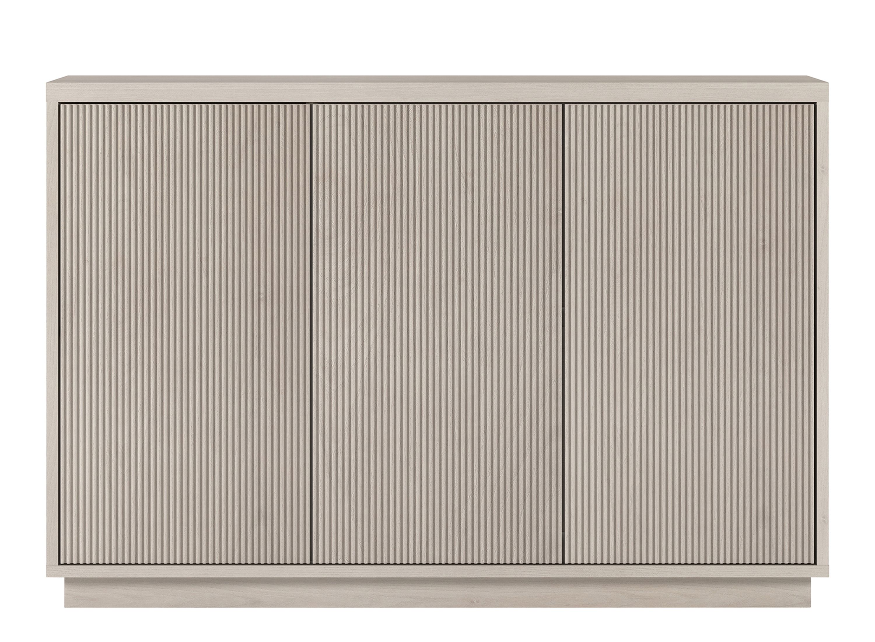 Alston Buffet Table | Raymour & Flanigan