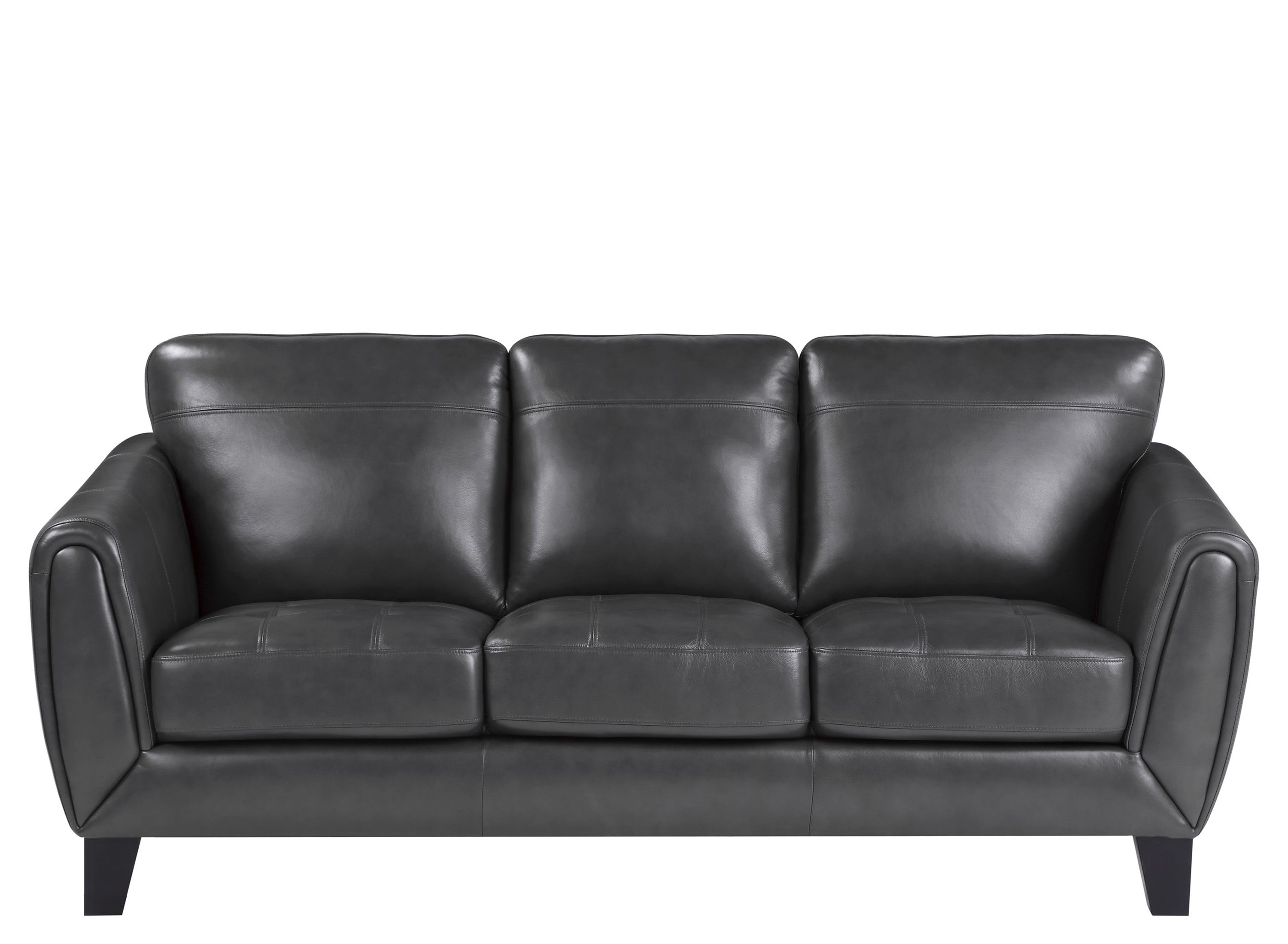 Cadence Sofa | Raymour & Flanigan