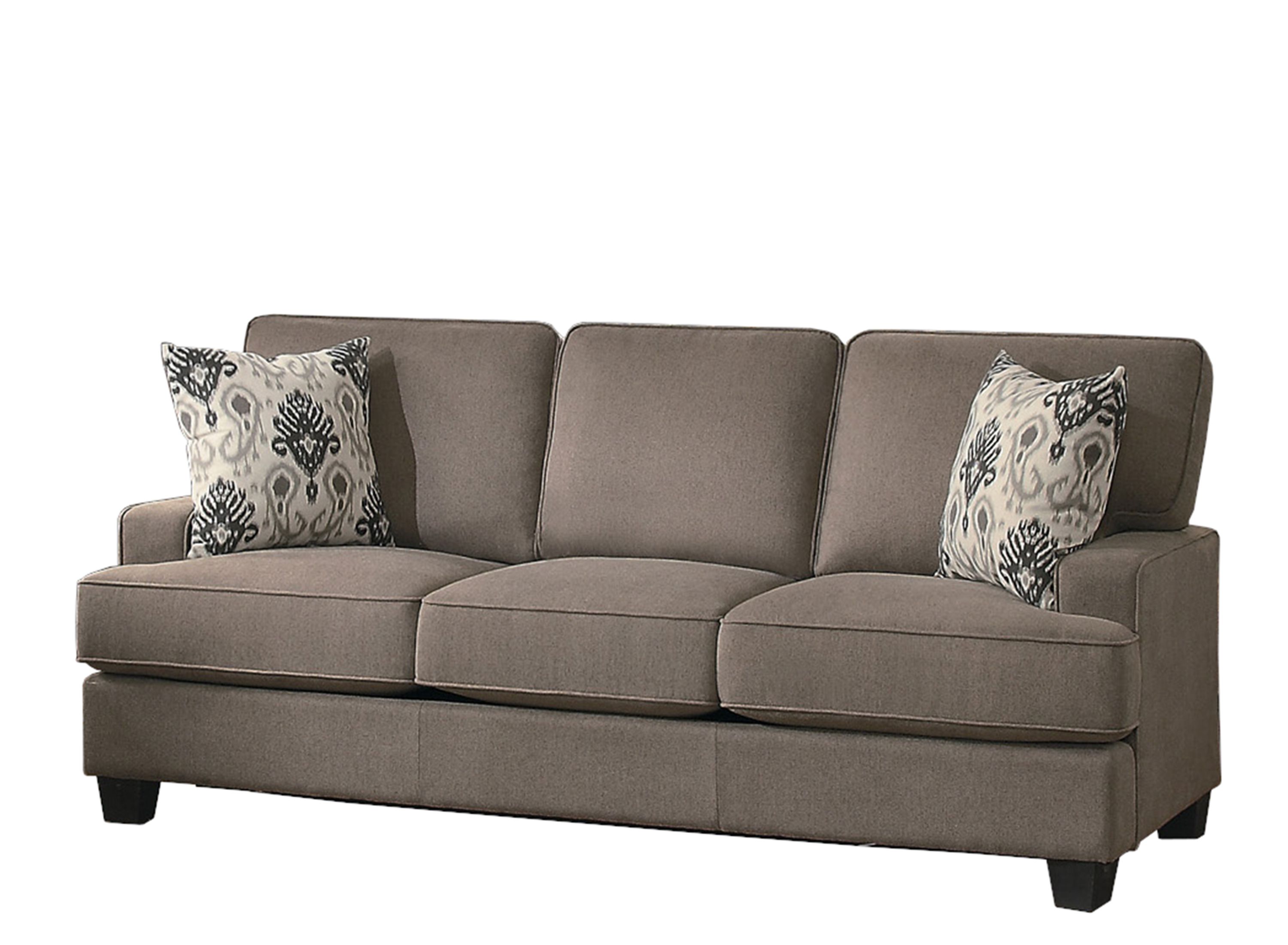 Brady Sofa | Raymour & Flanigan