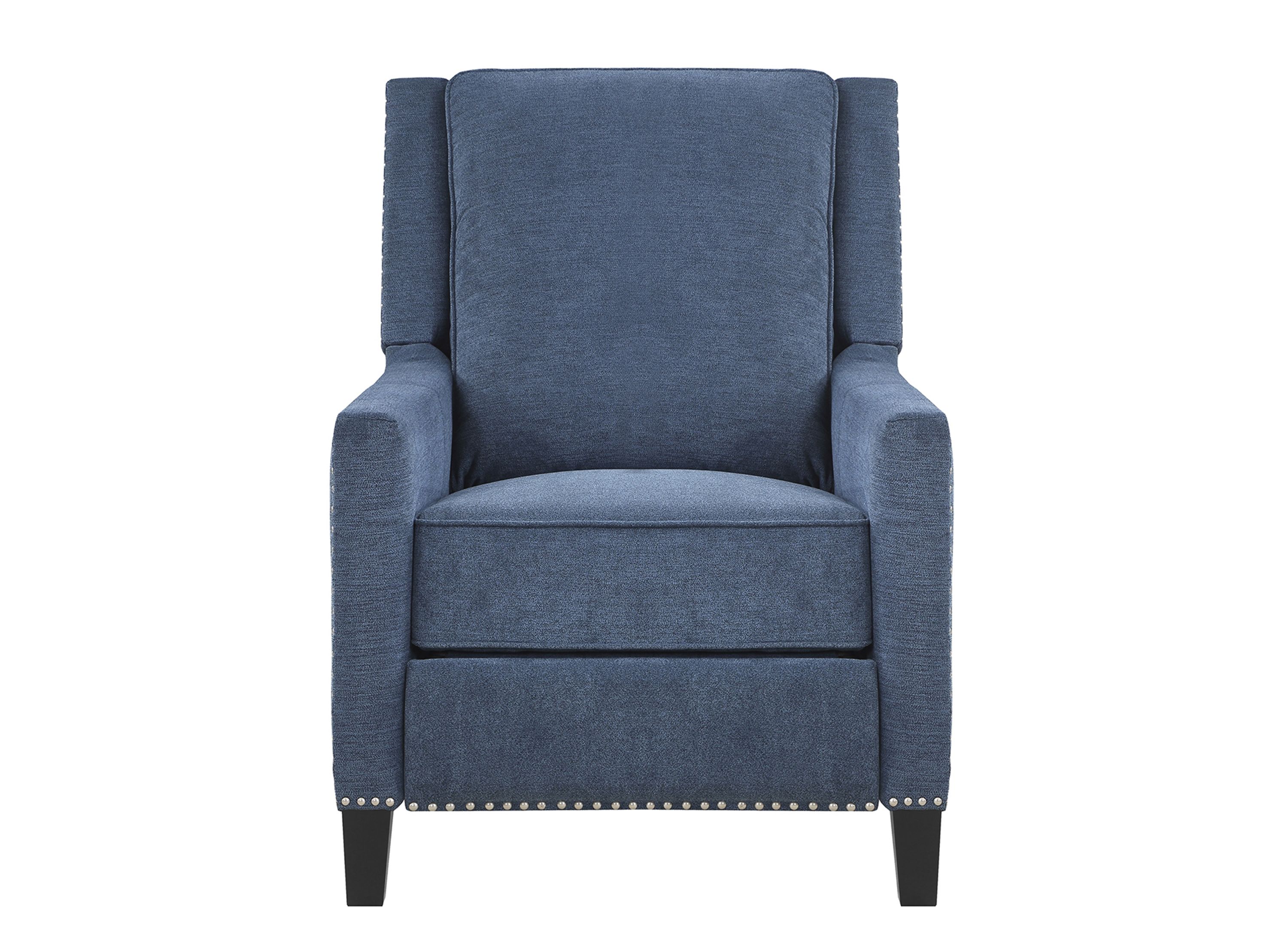 Recliners At Raymour And Flanigan