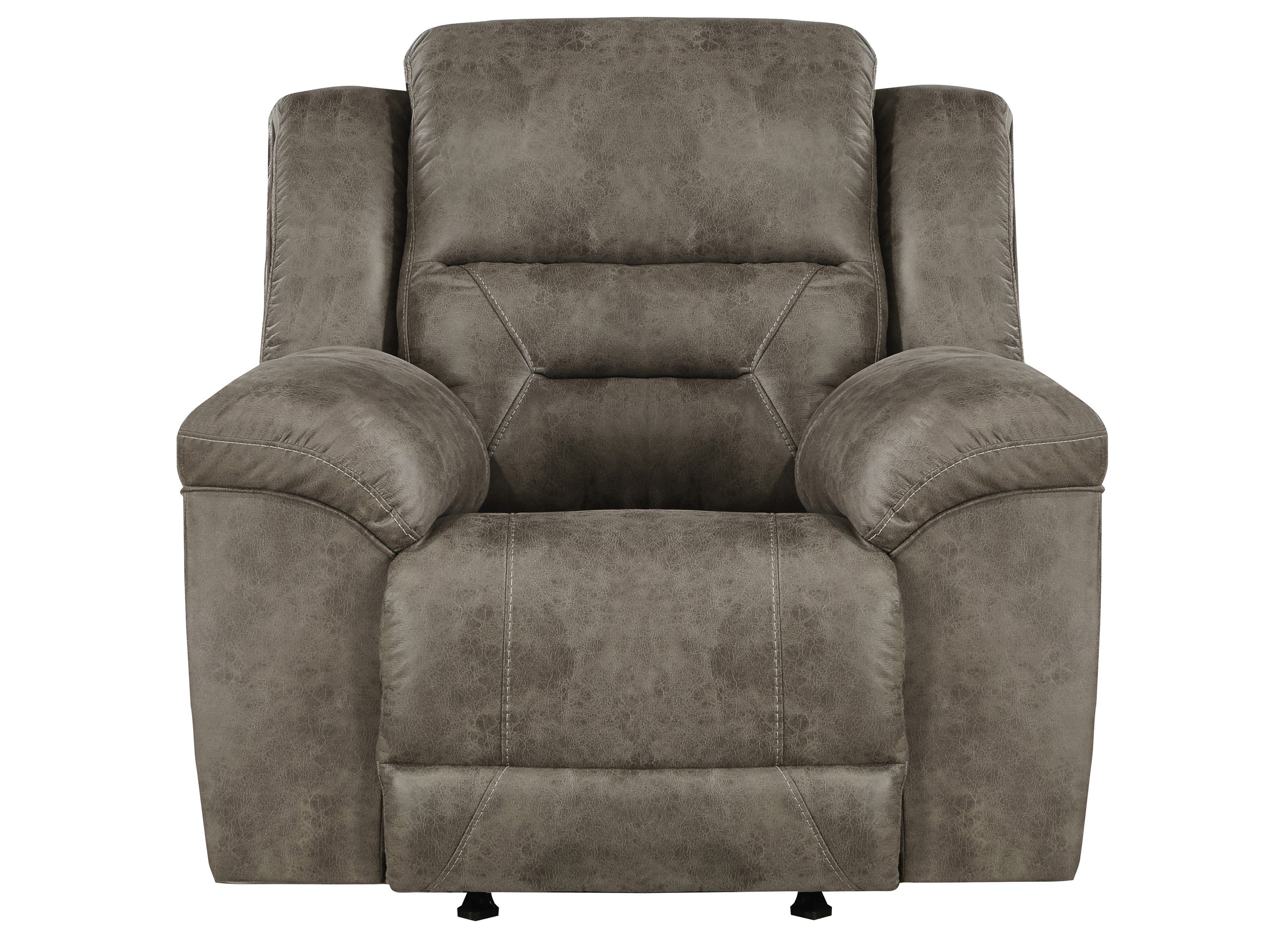 Raymour And Flanigan Recliner Chairs