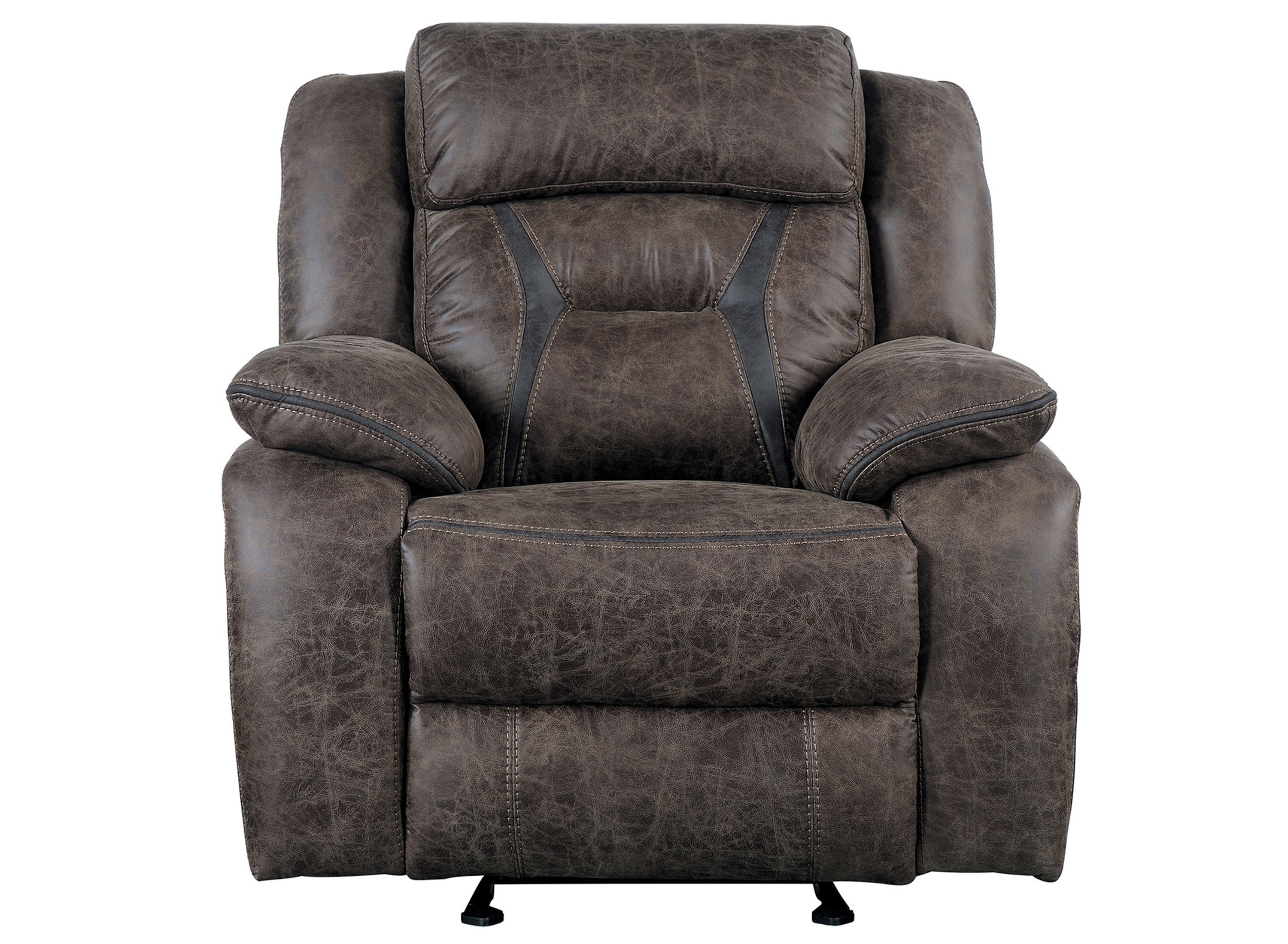 Raymour And Flanigan Recliner Chairs