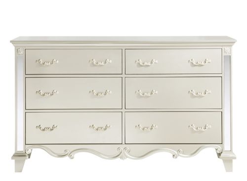 Motsinger Bed | Raymour & Flanigan