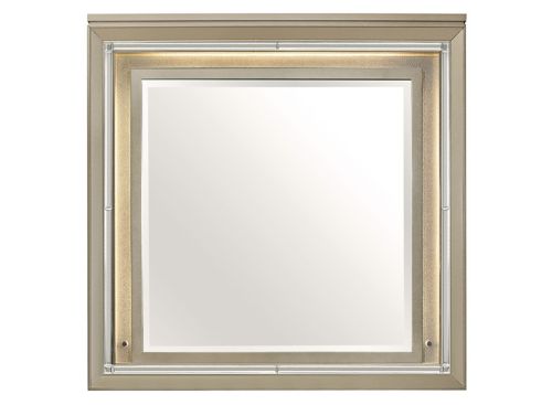 Basseri Dresser | Raymour & Flanigan