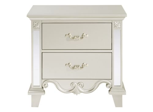 Motsinger Bed | Raymour & Flanigan
