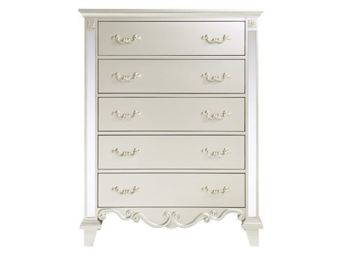 Motsinger Bed | Raymour & Flanigan