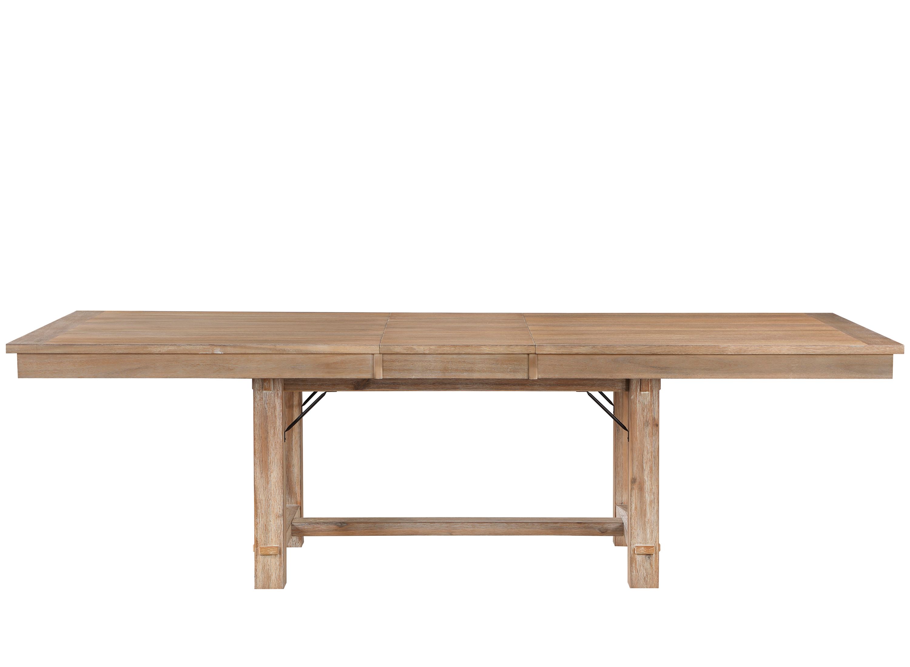 Trinity Dining Room Table | Raymour & Flanigan