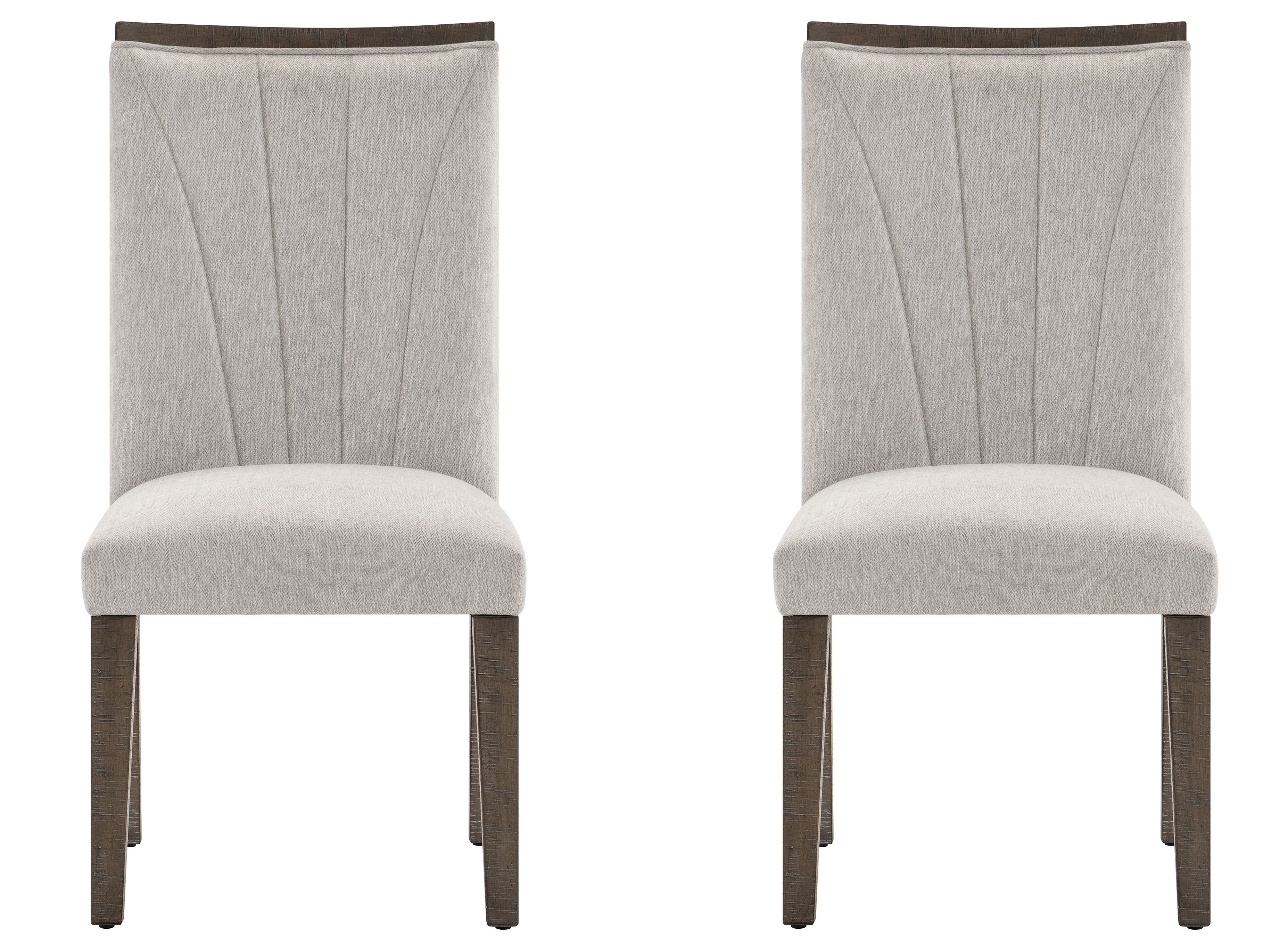 Alton Dining Chair | Raymour & Flanigan