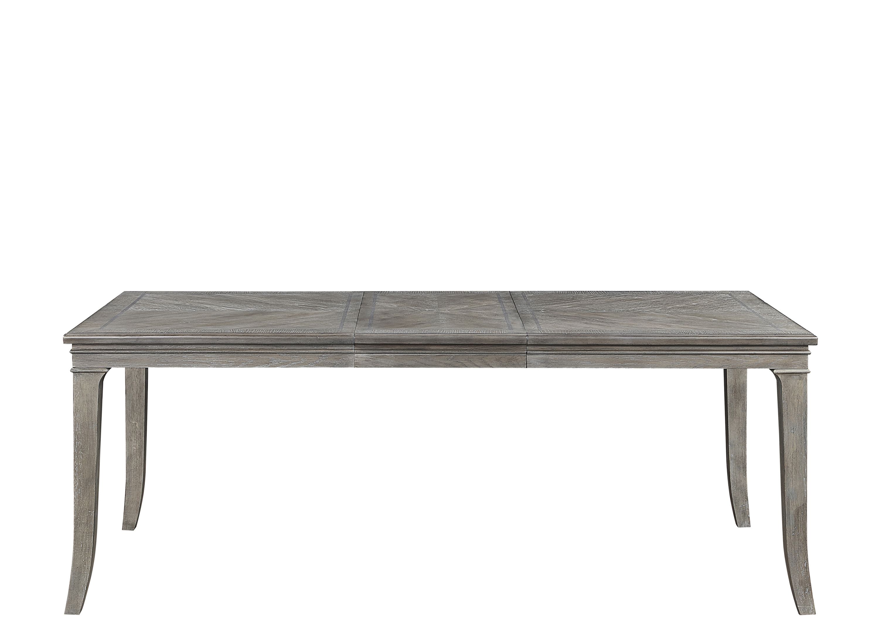 Fallon Dining Room Table | Raymour & Flanigan