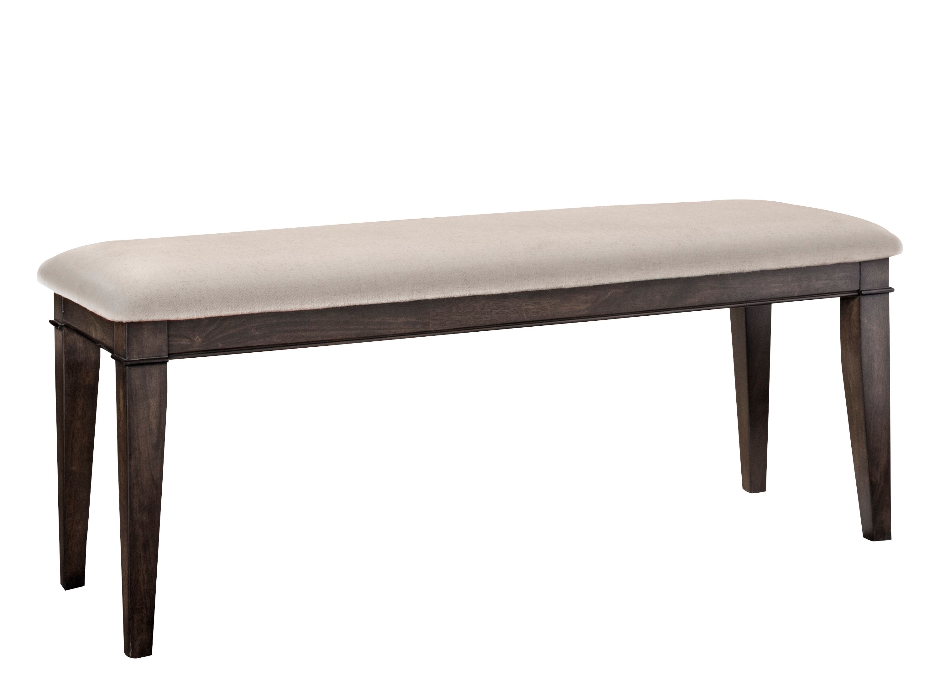 Sheffield Bench | Raymour & Flanigan