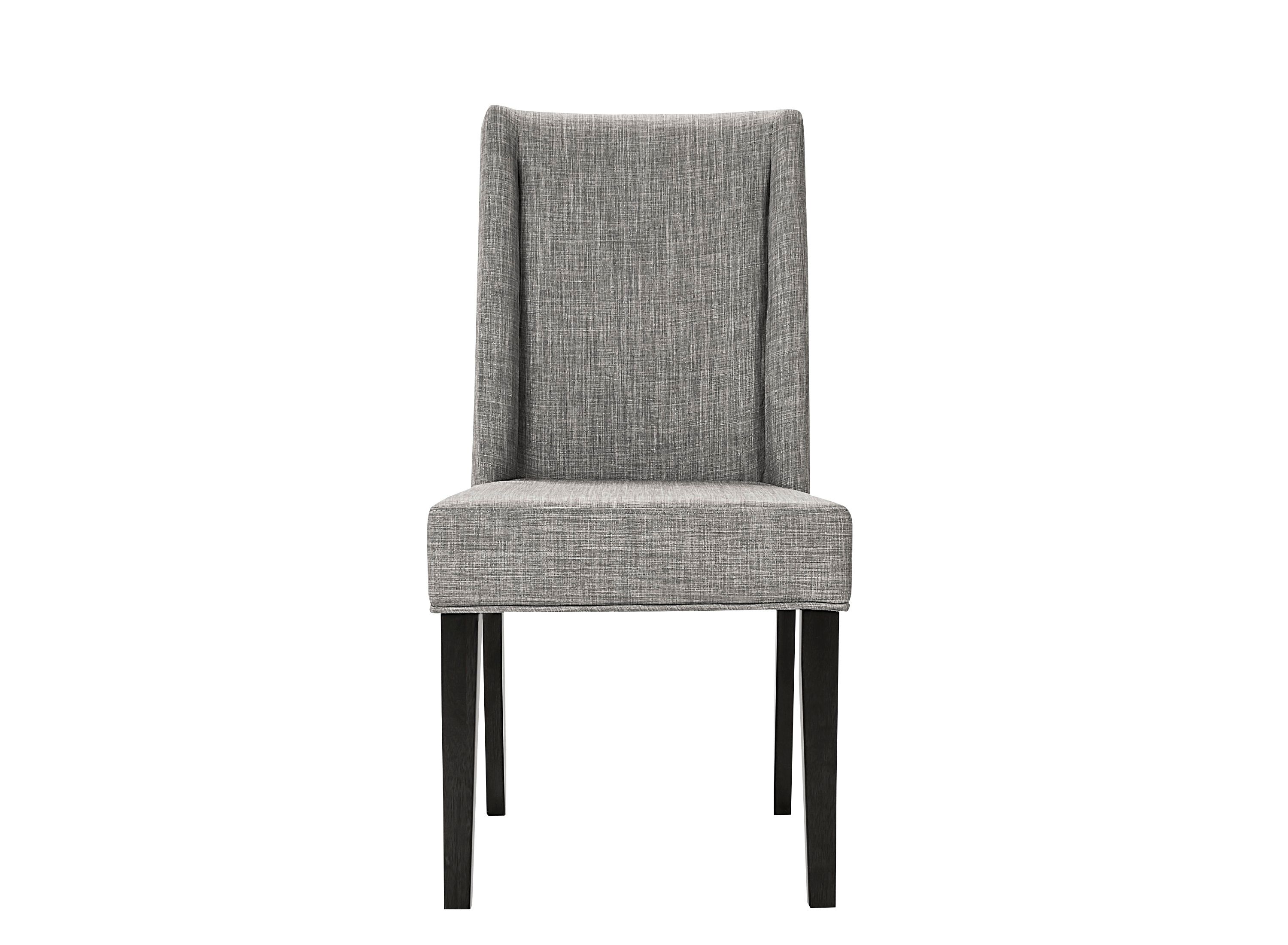 Logan Dining Chair | Raymour & Flanigan