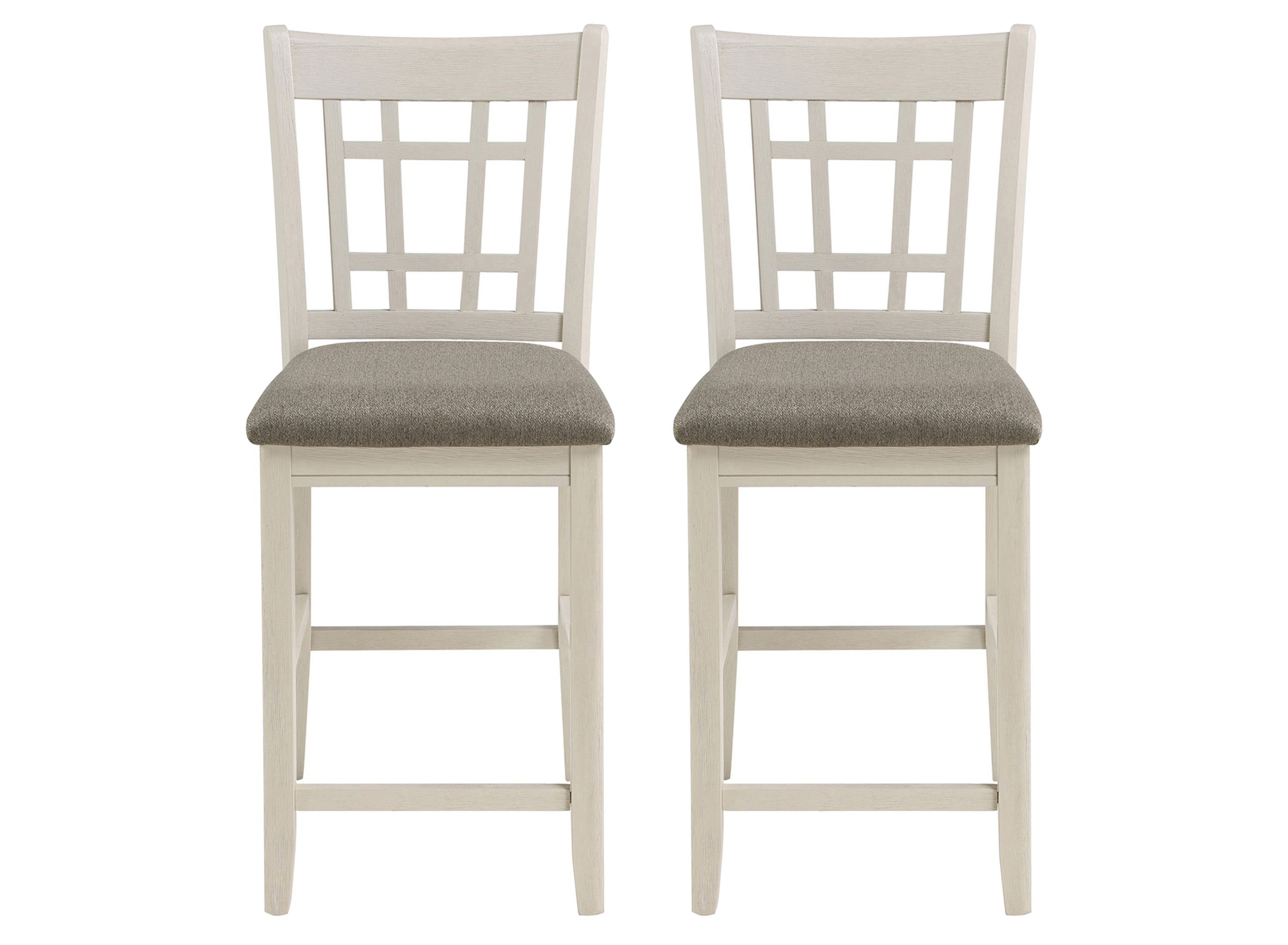 Raymour And Flanigan Counter Stools