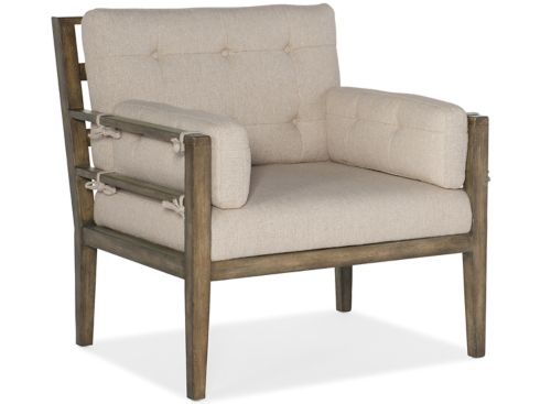 Sundance Bed Bench | Raymour & Flanigan