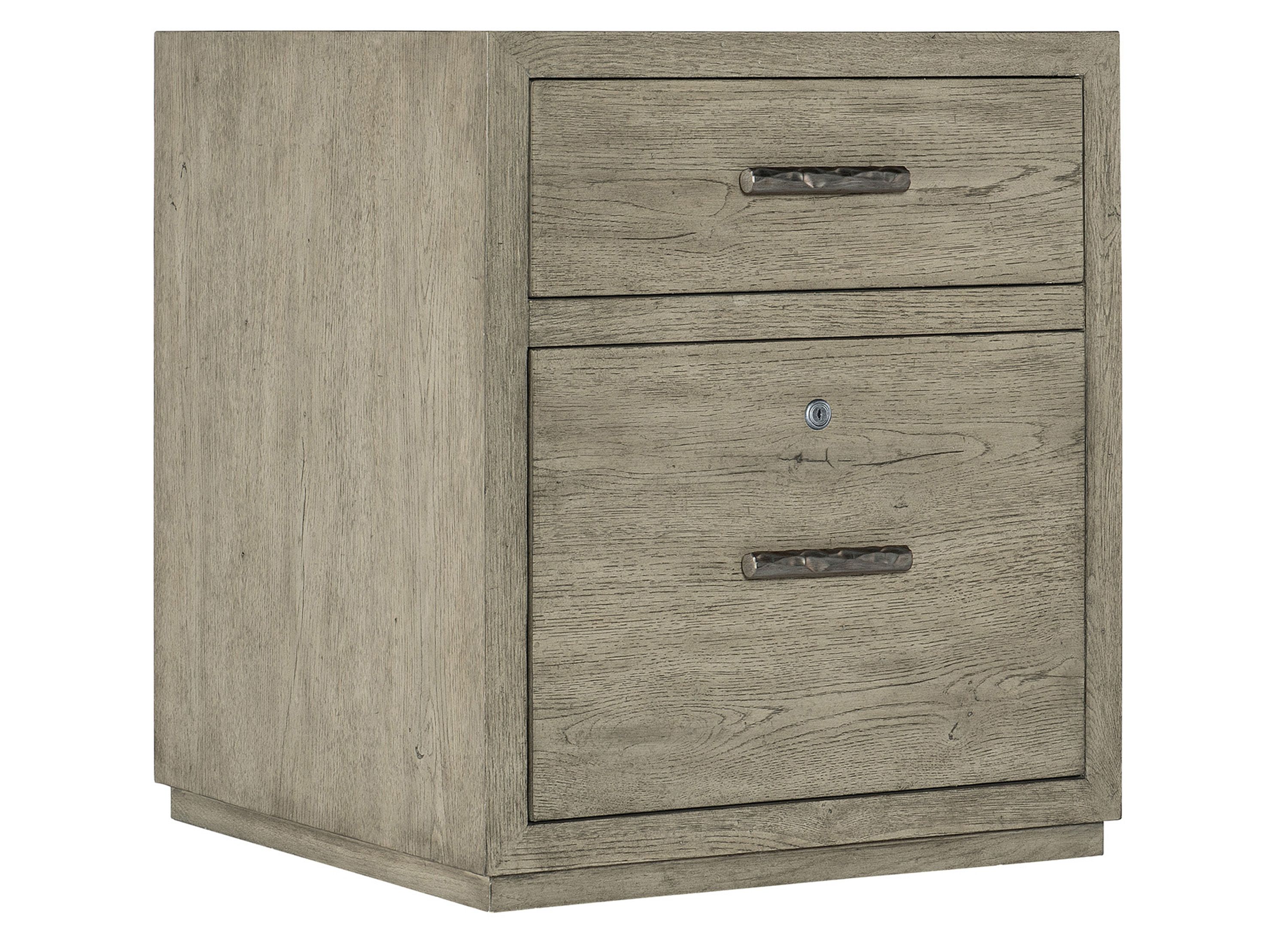 Linville Falls File Cabinet | Raymour & Flanigan