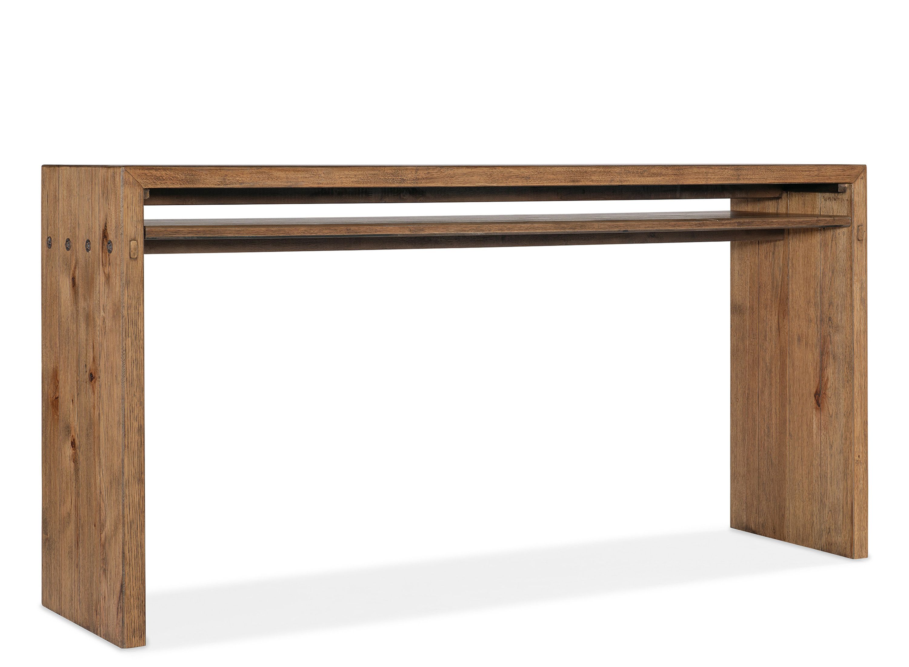 Big Sky Console Table | Raymour & Flanigan