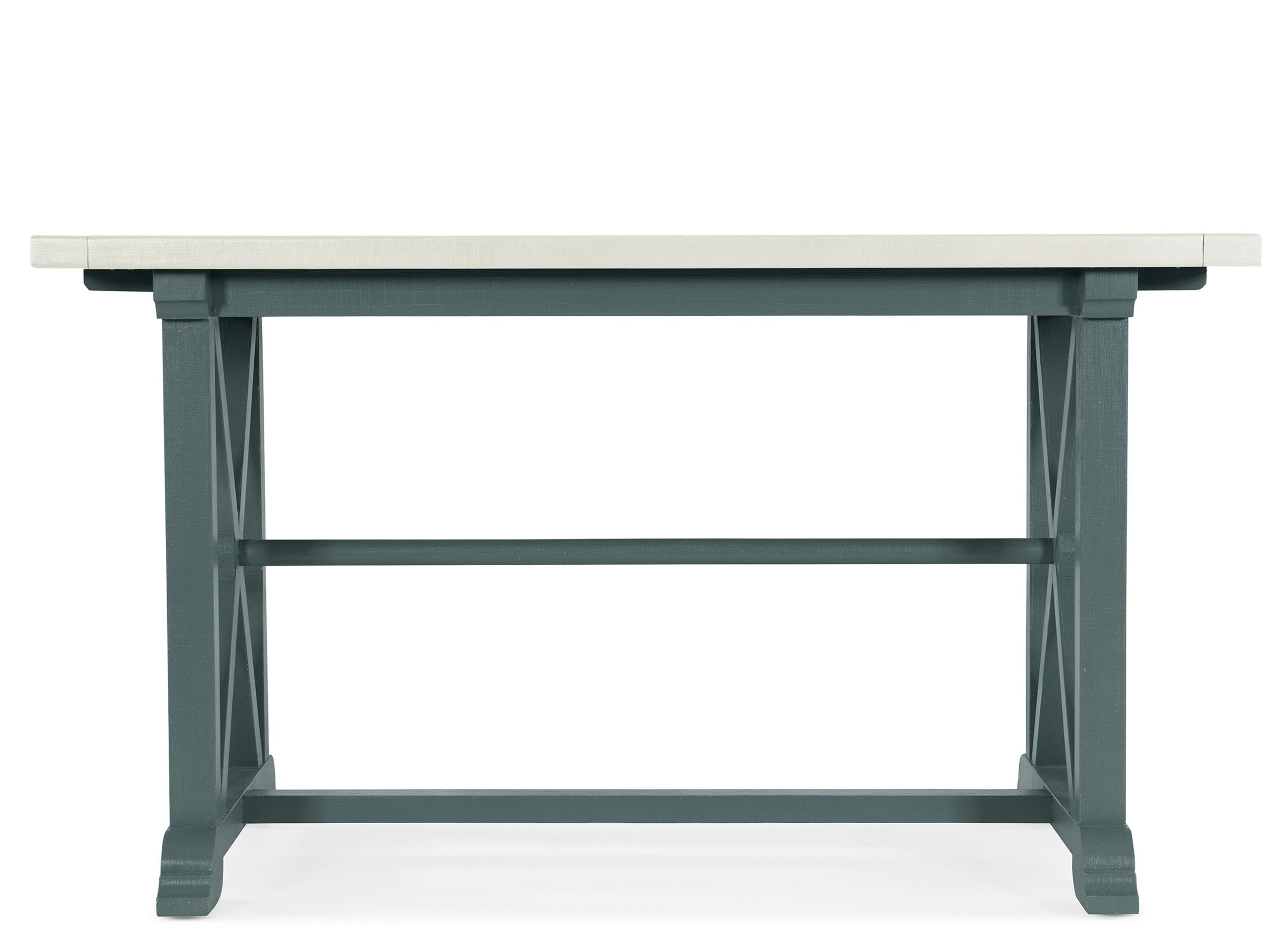 Piers Friendship Table | Raymour & Flanigan