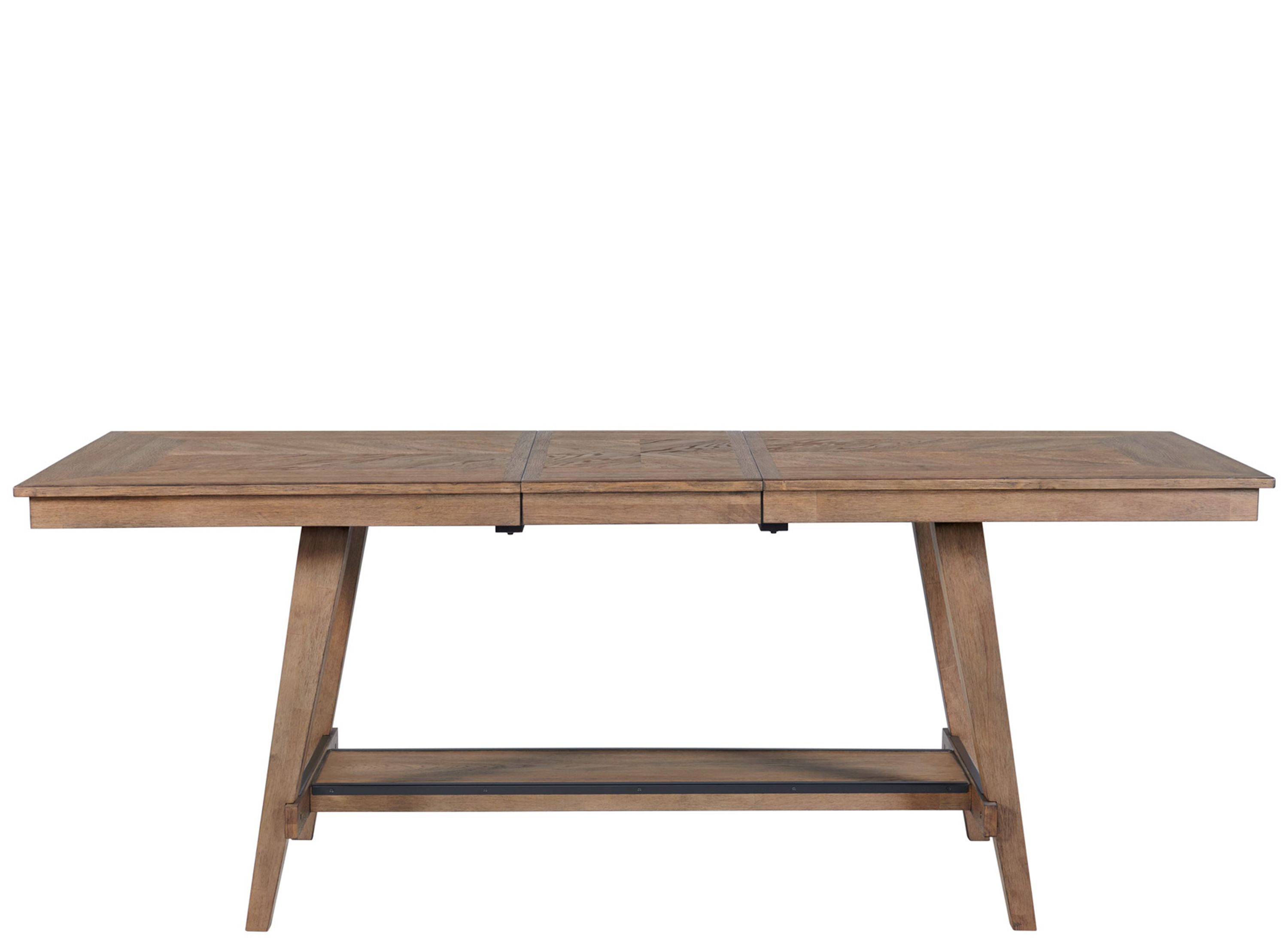 Oslo Gathering Table | Raymour & Flanigan