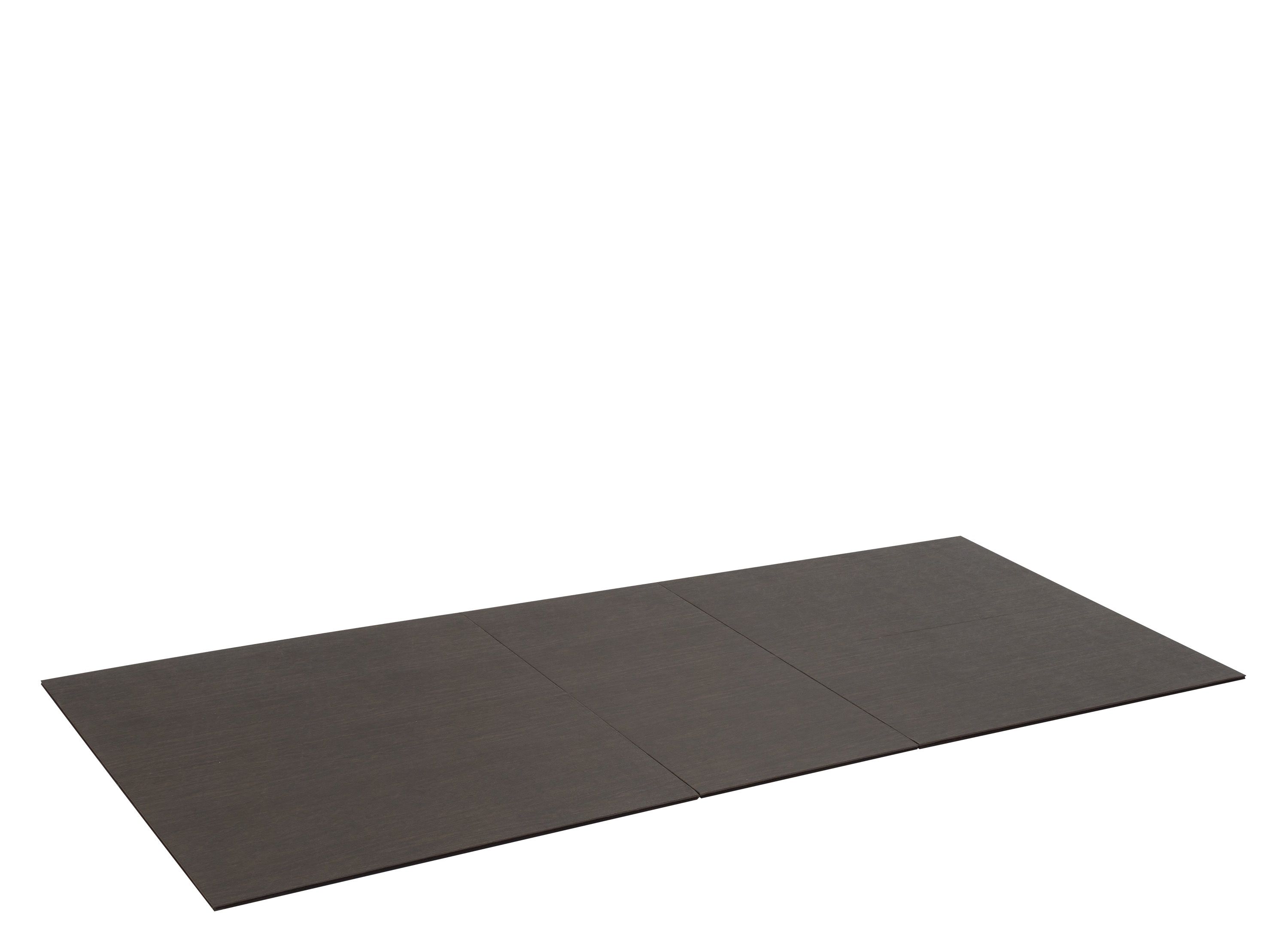 Montane Dining Table Protector | Raymour & Flanigan