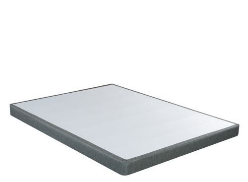 Box Springs | Raymour & Flanigan