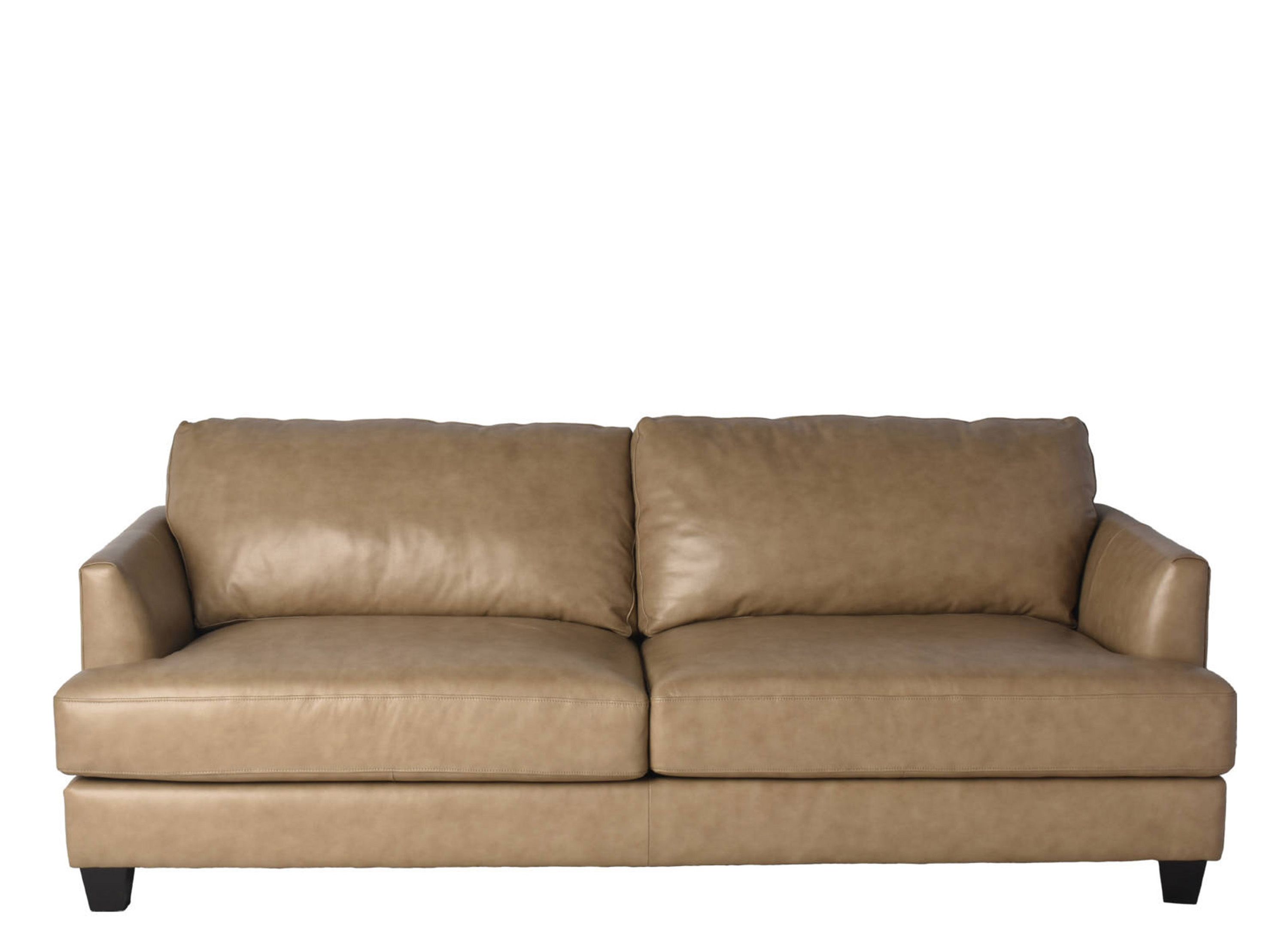 Rowan Sofa | Raymour & Flanigan