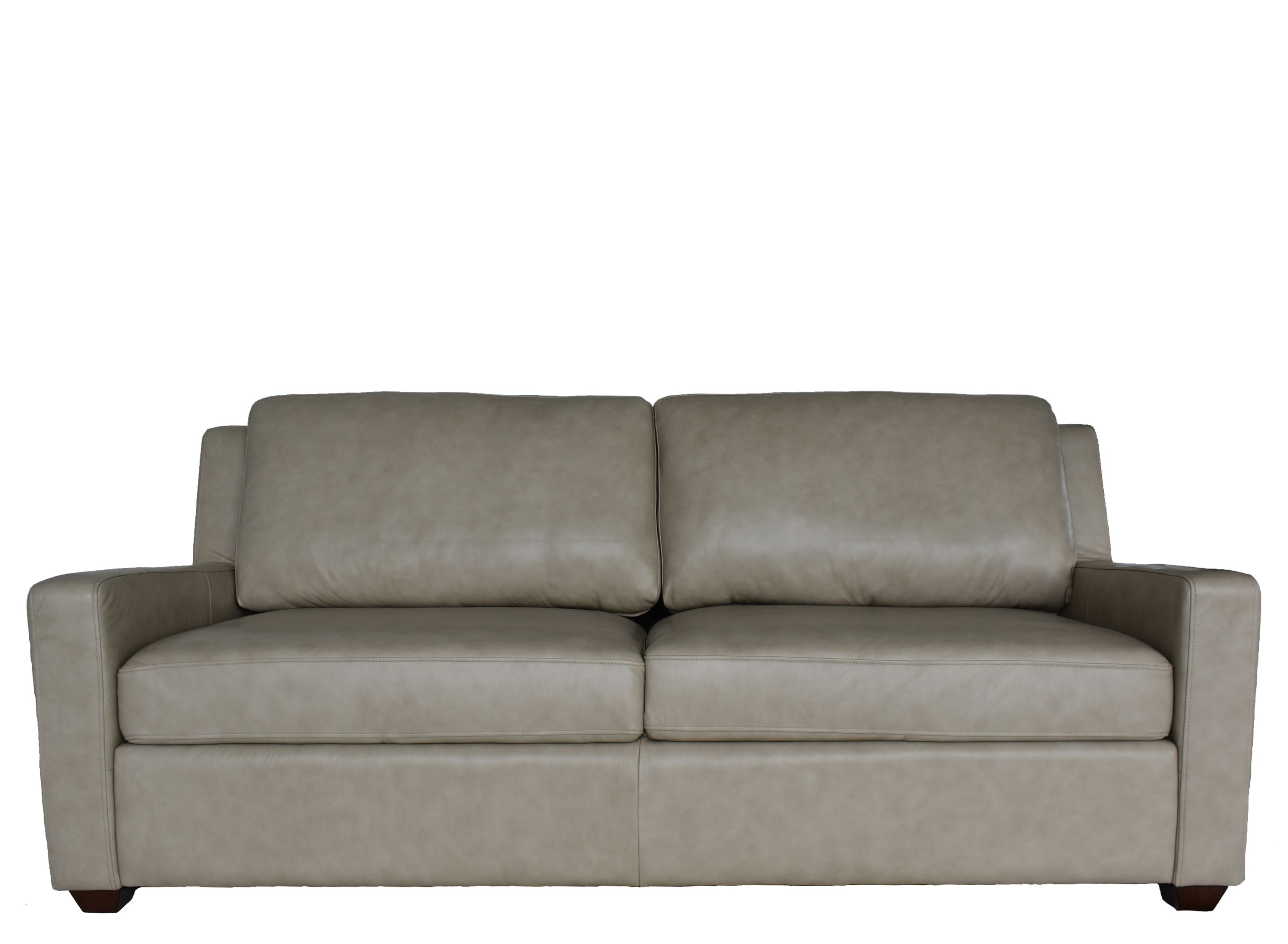 Wyatt Sofa | Raymour & Flanigan
