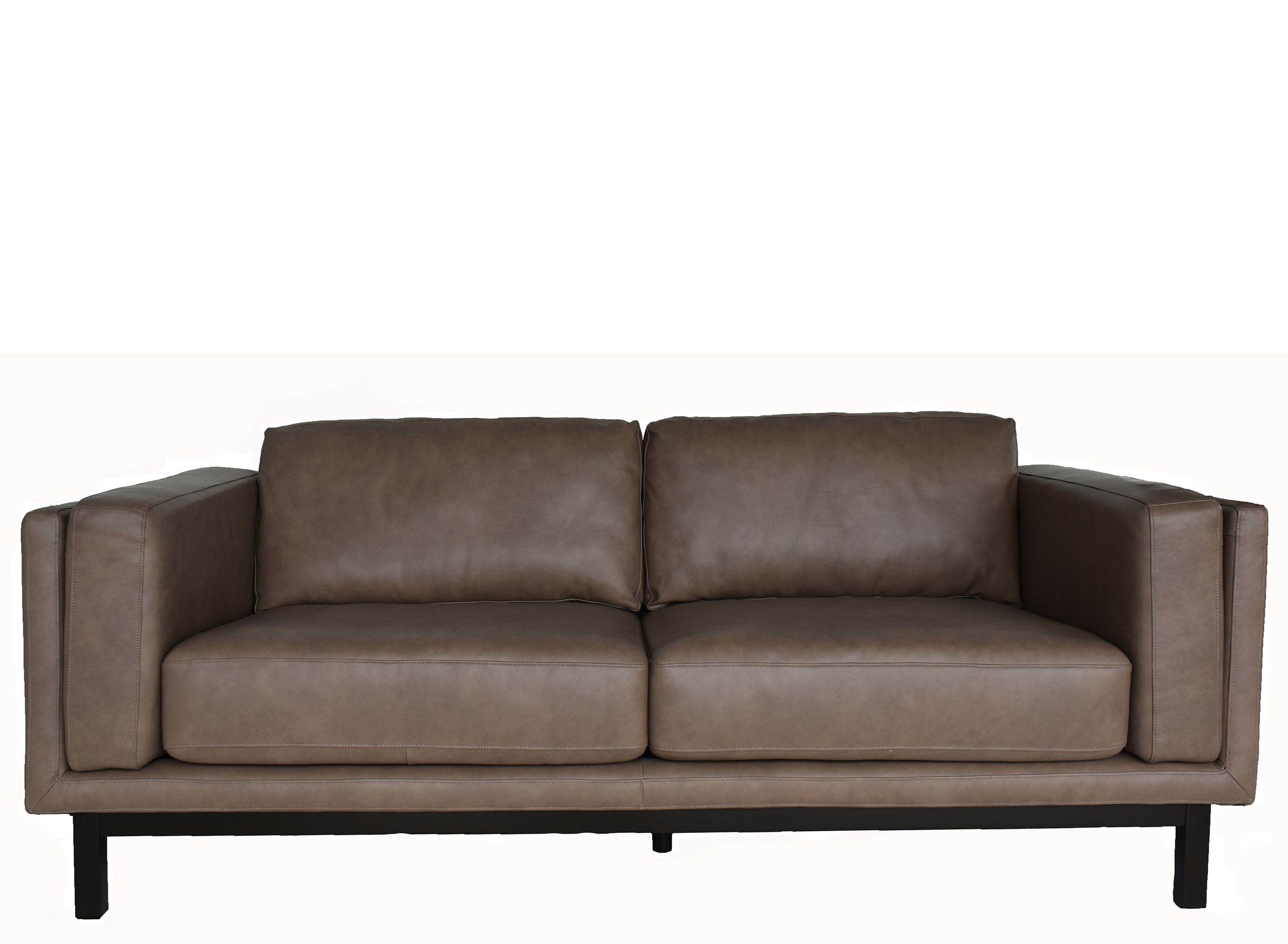 Calix Sofa | Raymour & Flanigan