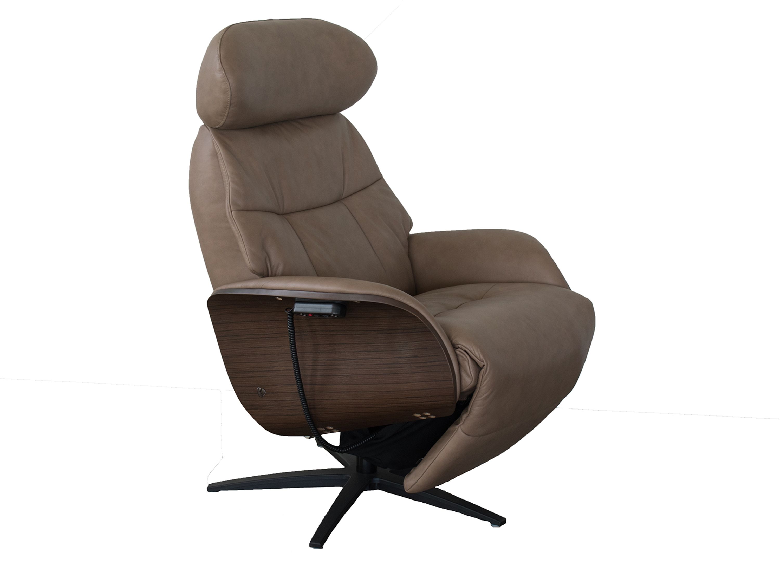 Komflex Nordica | Raymour & Flanigan