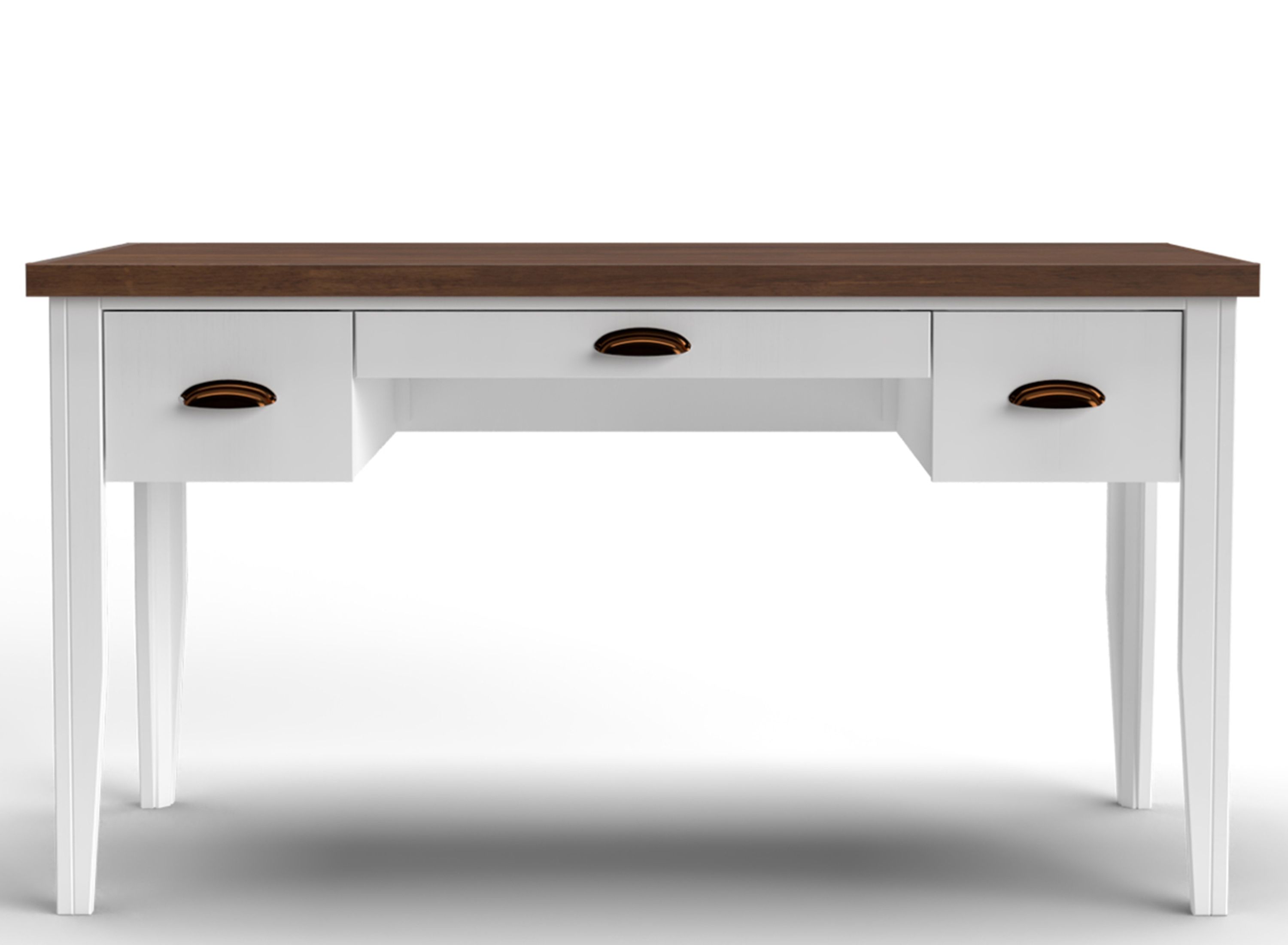 Hampton Writing Desk | Raymour & Flanigan