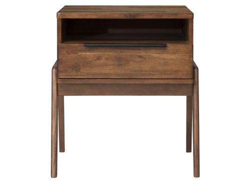 Remix Sideboard | Raymour & Flanigan