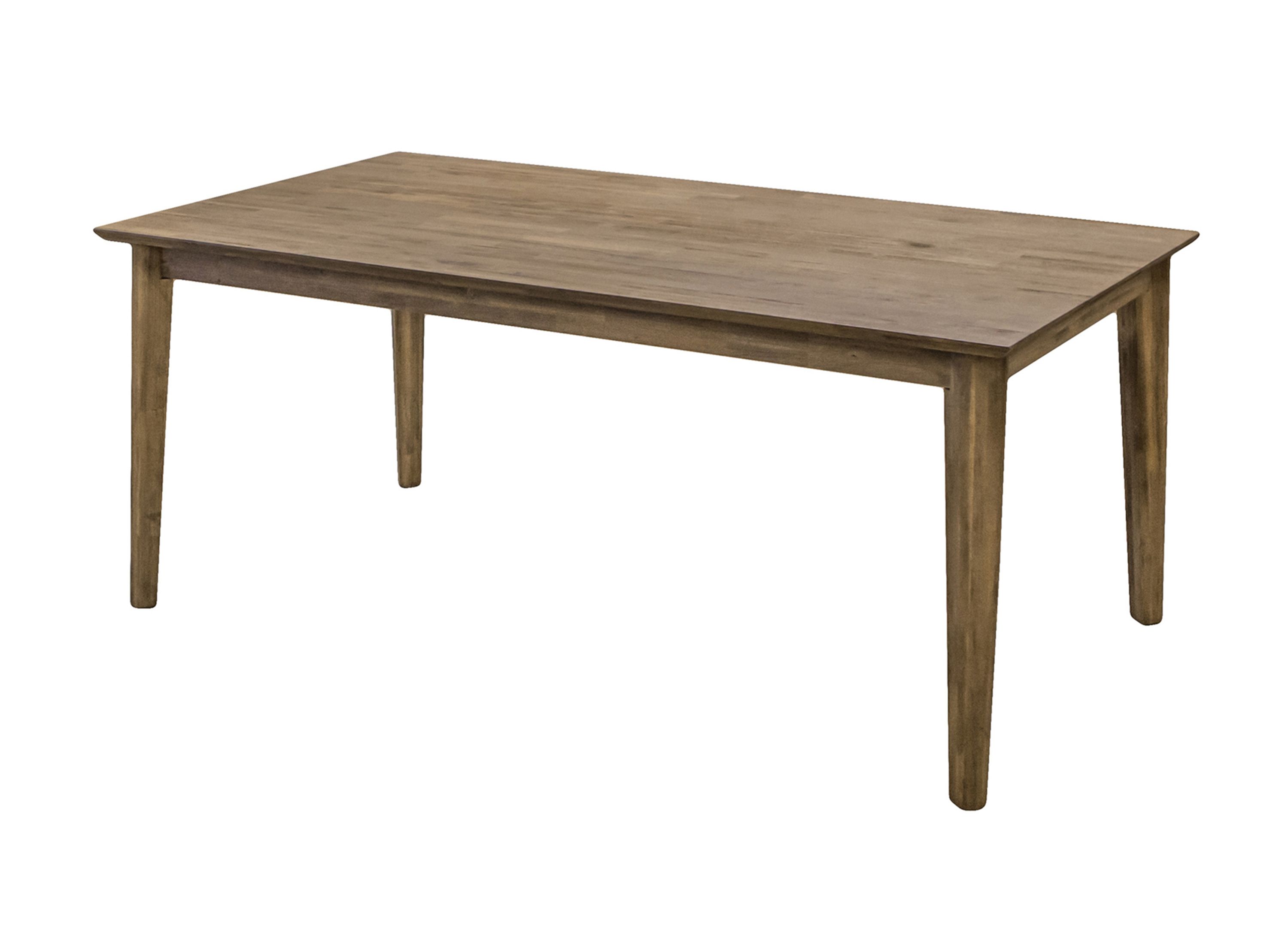 Eaton Dining Table | Raymour & Flanigan