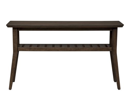 Ventura Boulevard TV Console | Raymour & Flanigan