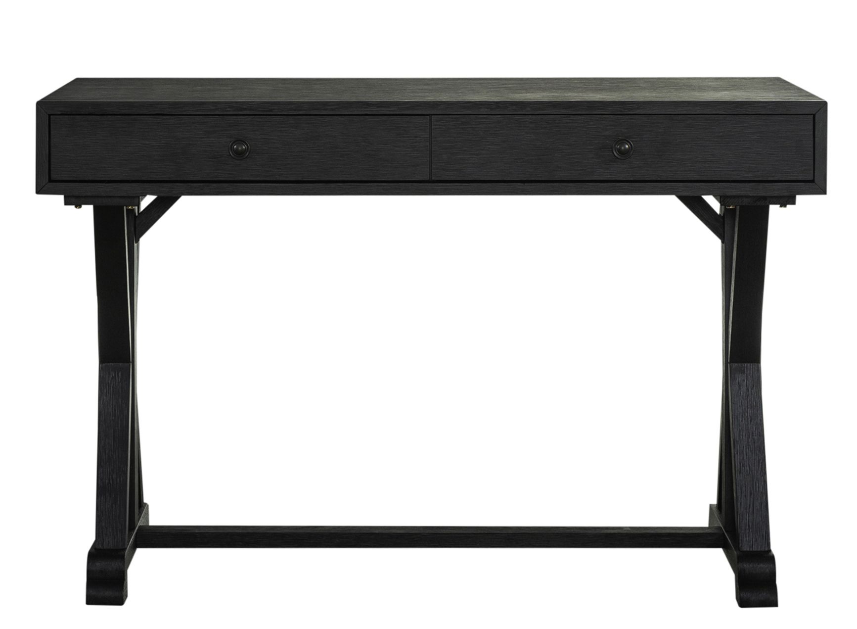 Lakeshore Writing Desk | Raymour & Flanigan