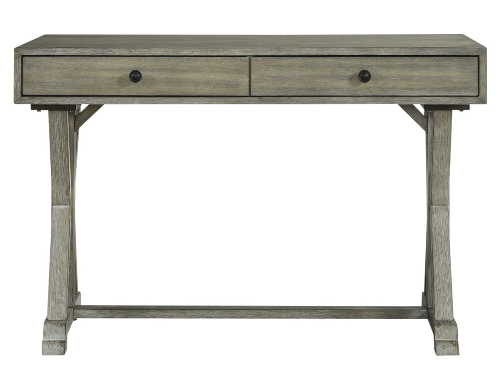 Lakeshore Writing Desk | Raymour & Flanigan
