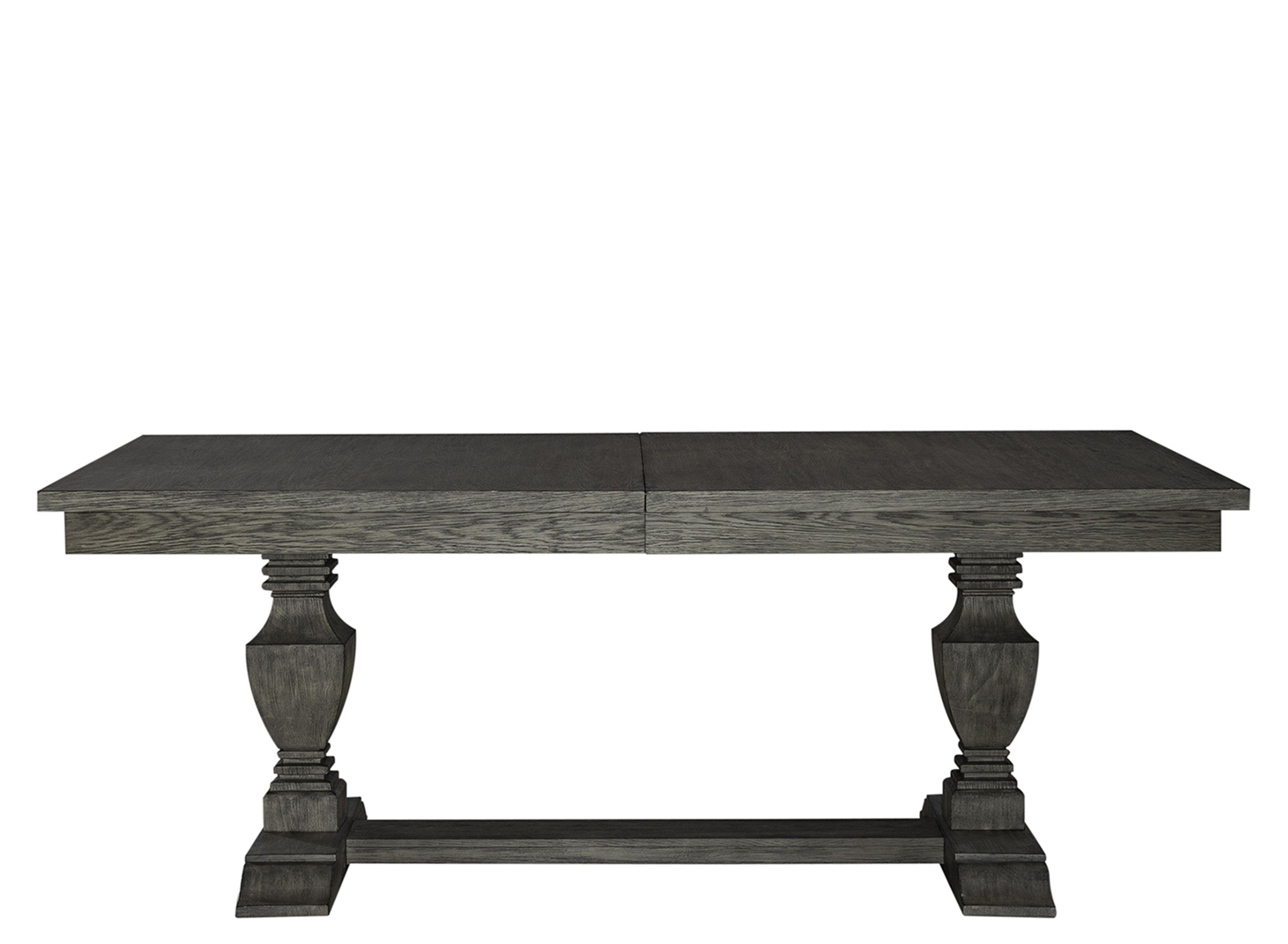 Westfield Table | Raymour & Flanigan