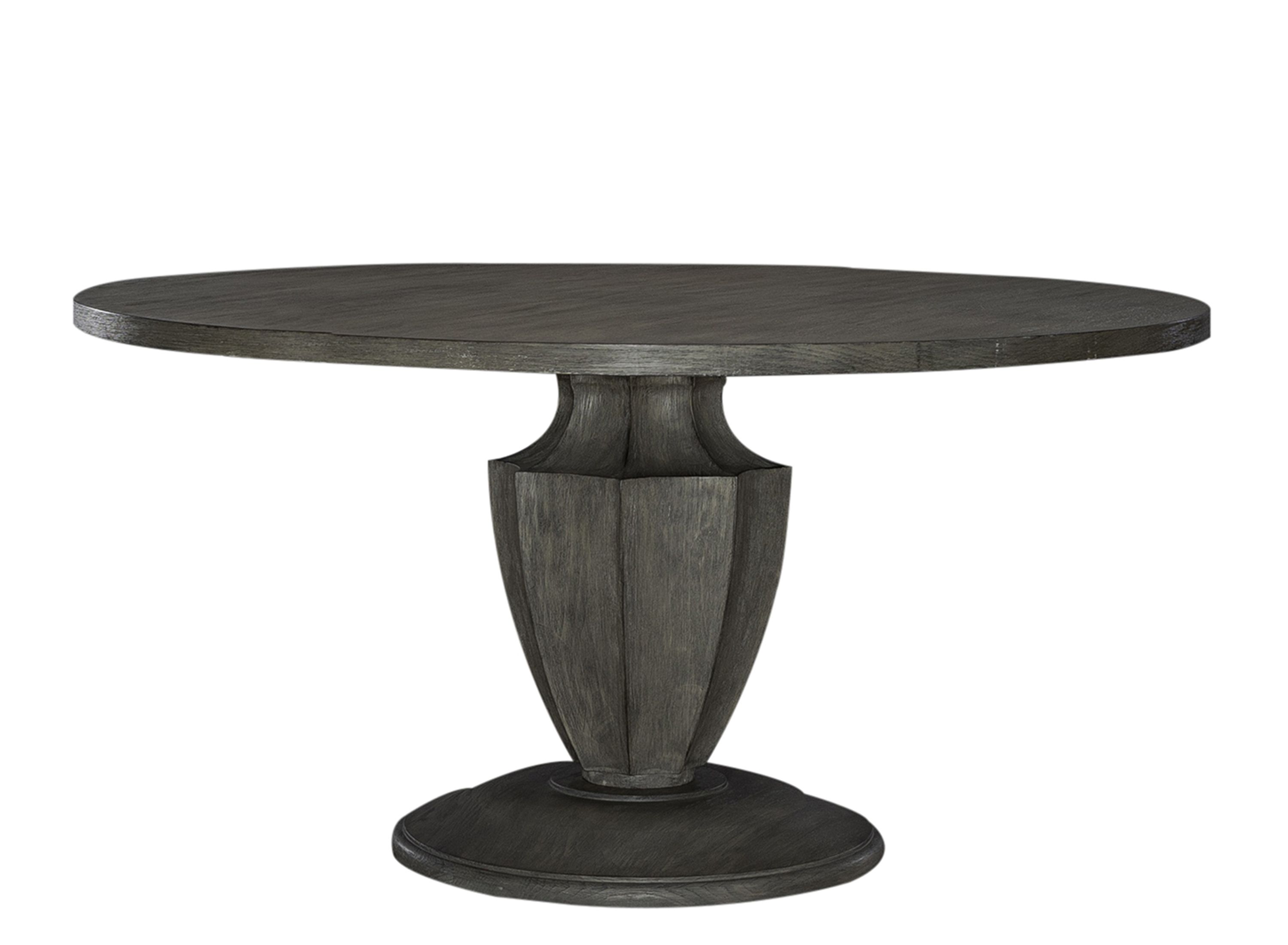 Westfield Table | Raymour & Flanigan