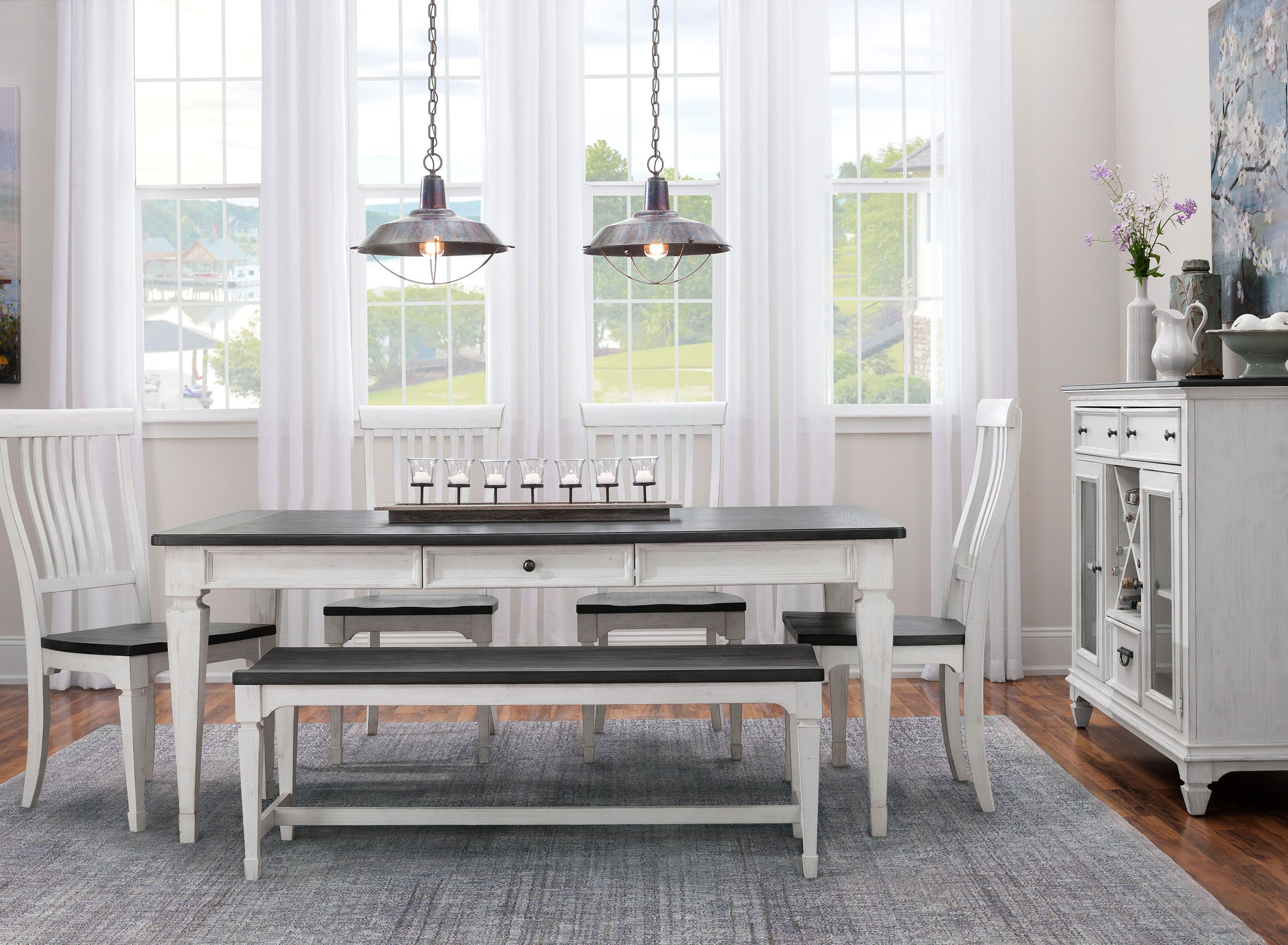 Shelby Collection | Raymour & Flanigan