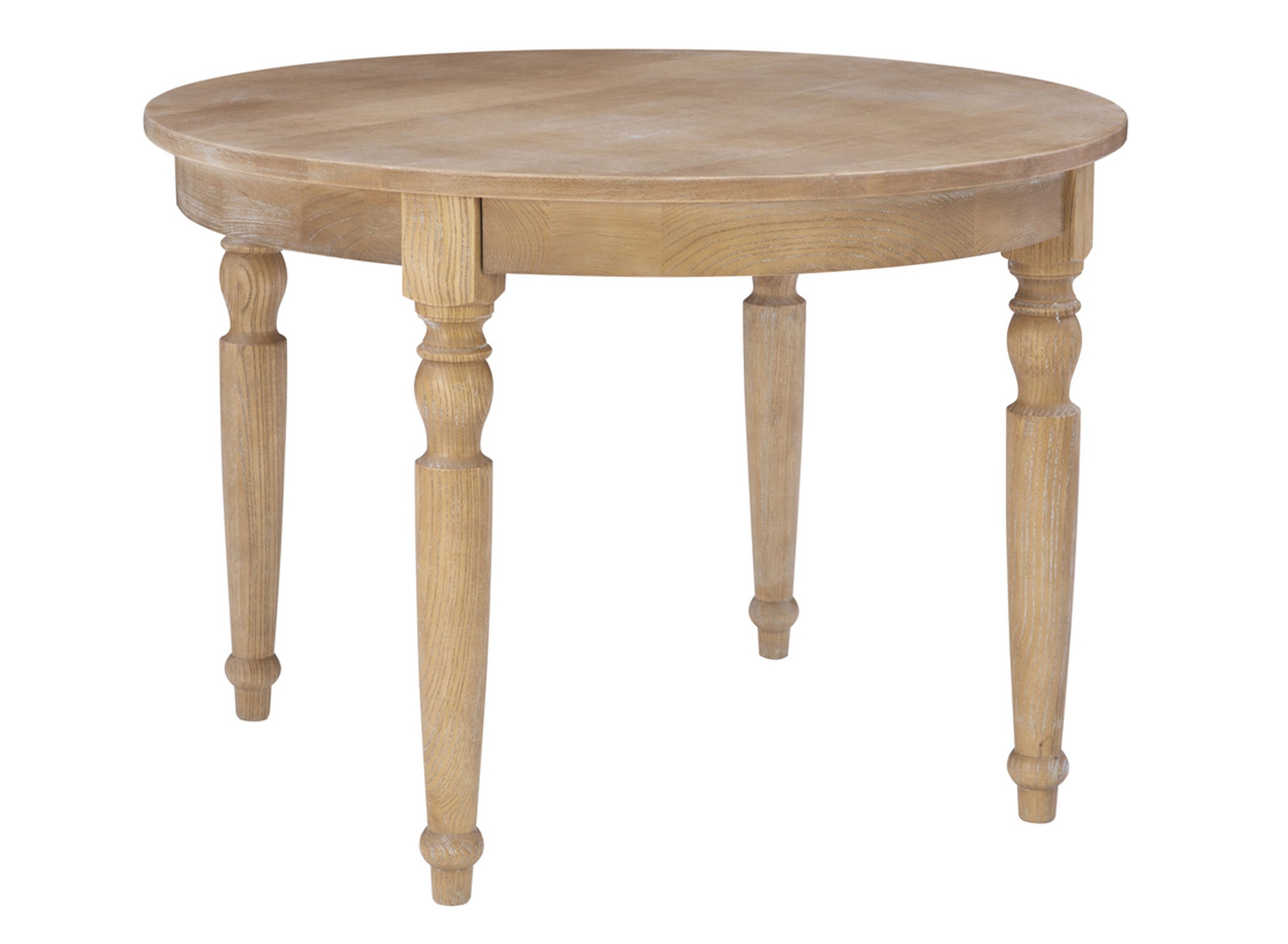 Garry Dining Table | Raymour & Flanigan