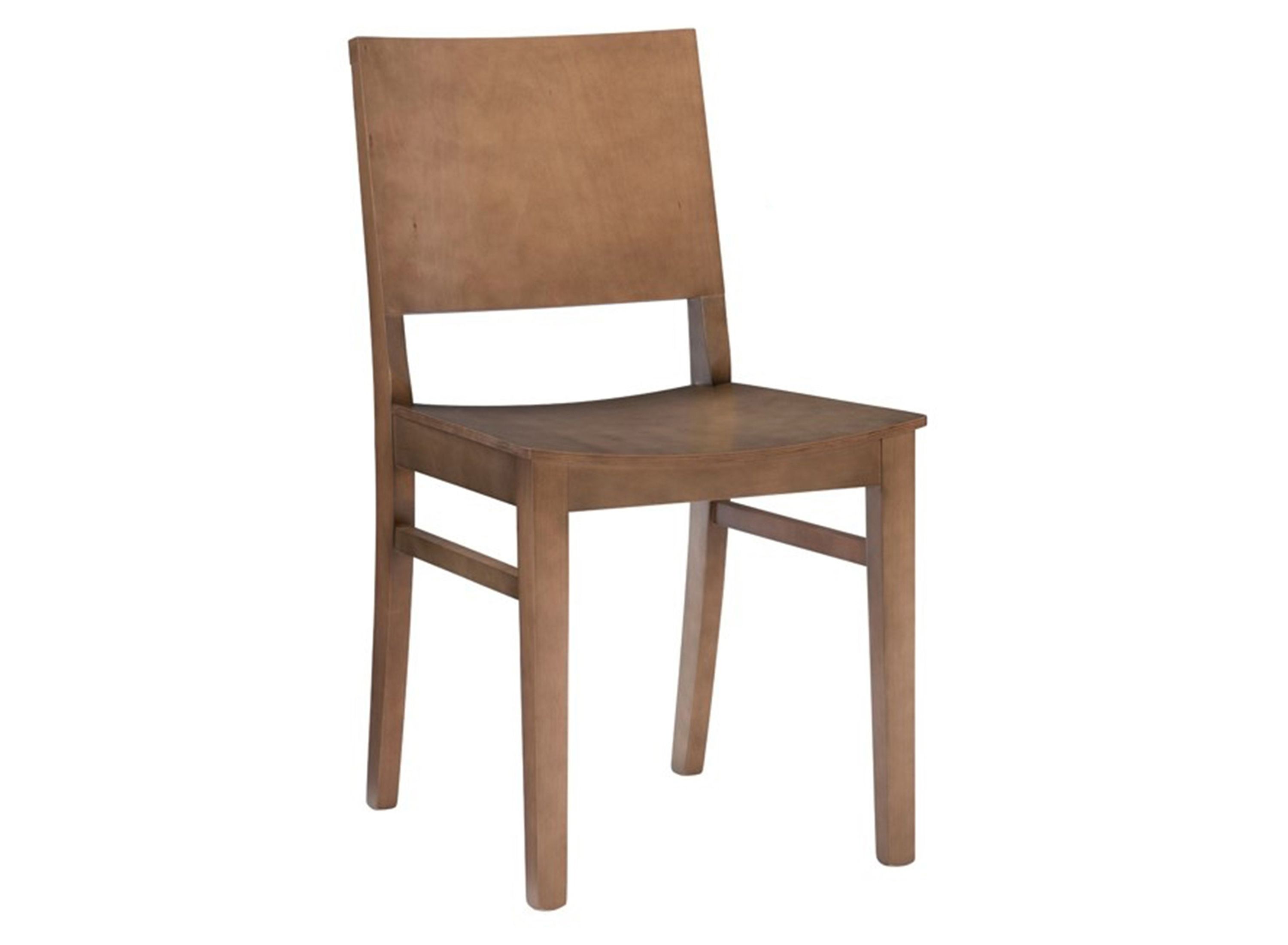 Devin Dining Chair | Raymour & Flanigan