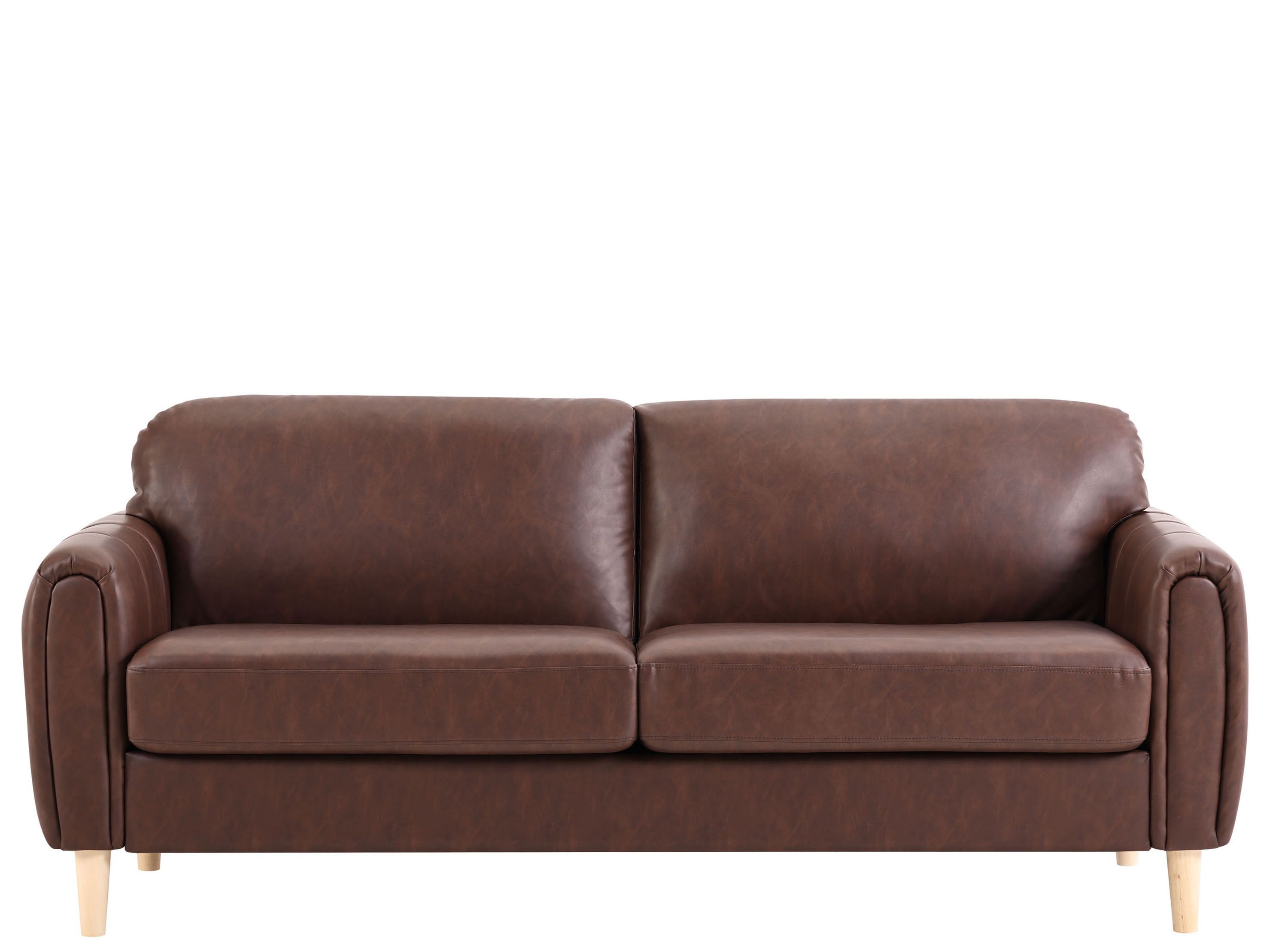 Emily Sofa | Raymour & Flanigan
