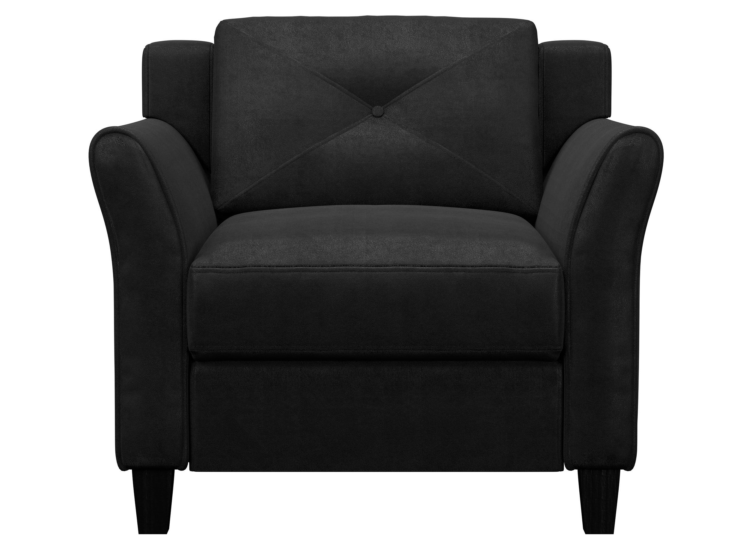 Kinsley Chair | Raymour & Flanigan