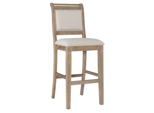 Emmy Counter Stool | Raymour & Flanigan