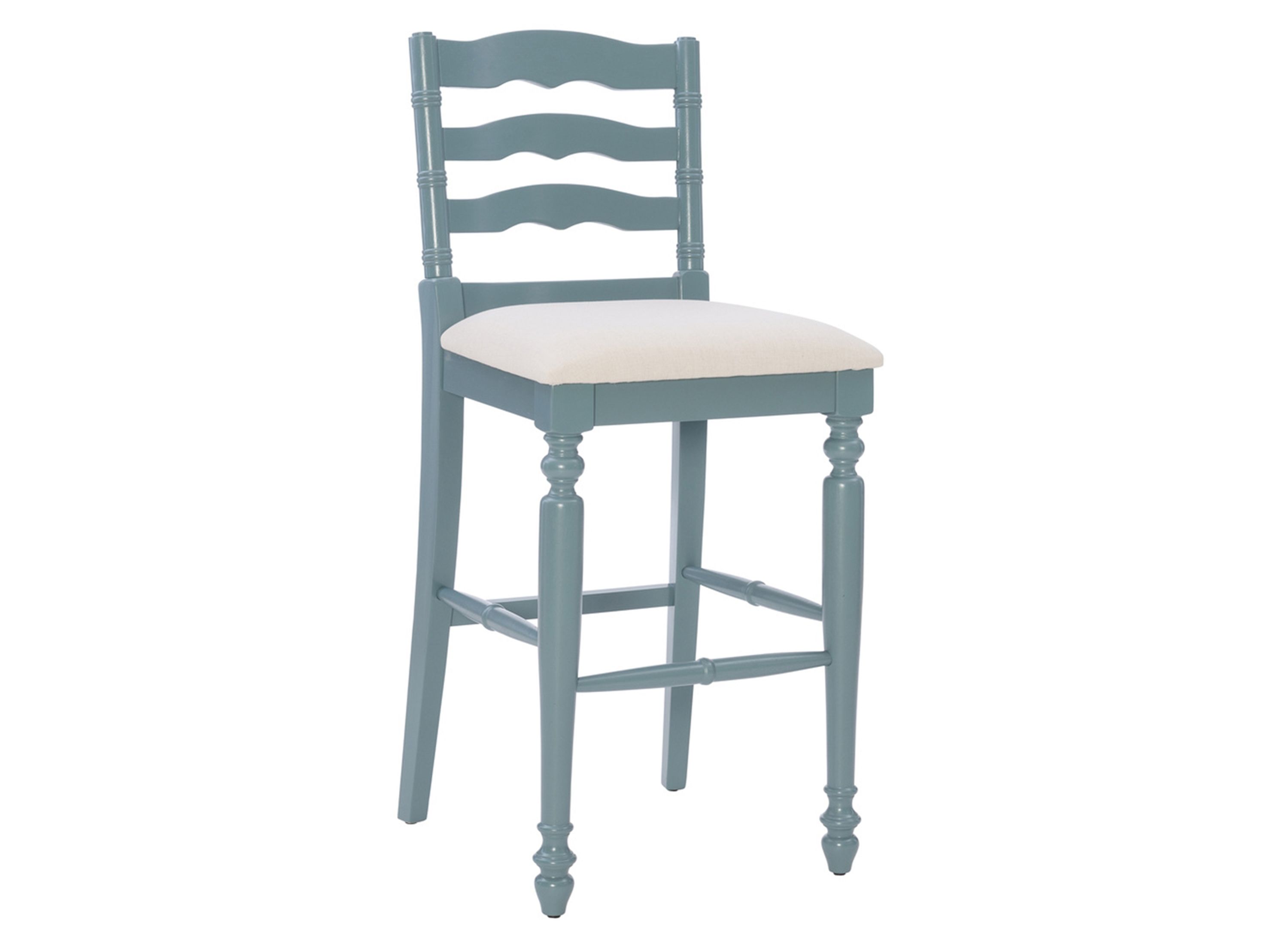 Marino Bar Stool | Raymour & Flanigan