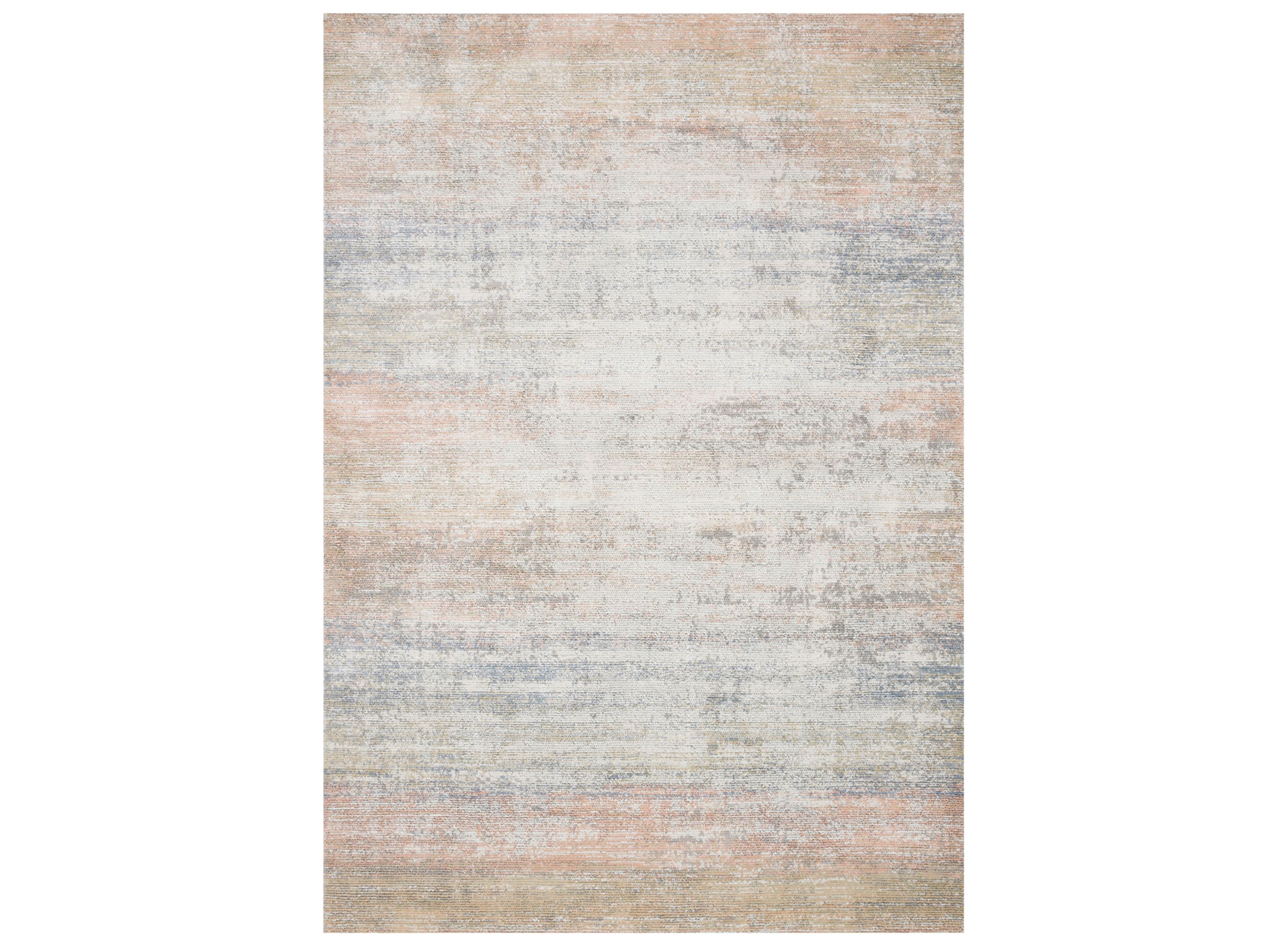 Lucia Accent Rug | Raymour & Flanigan