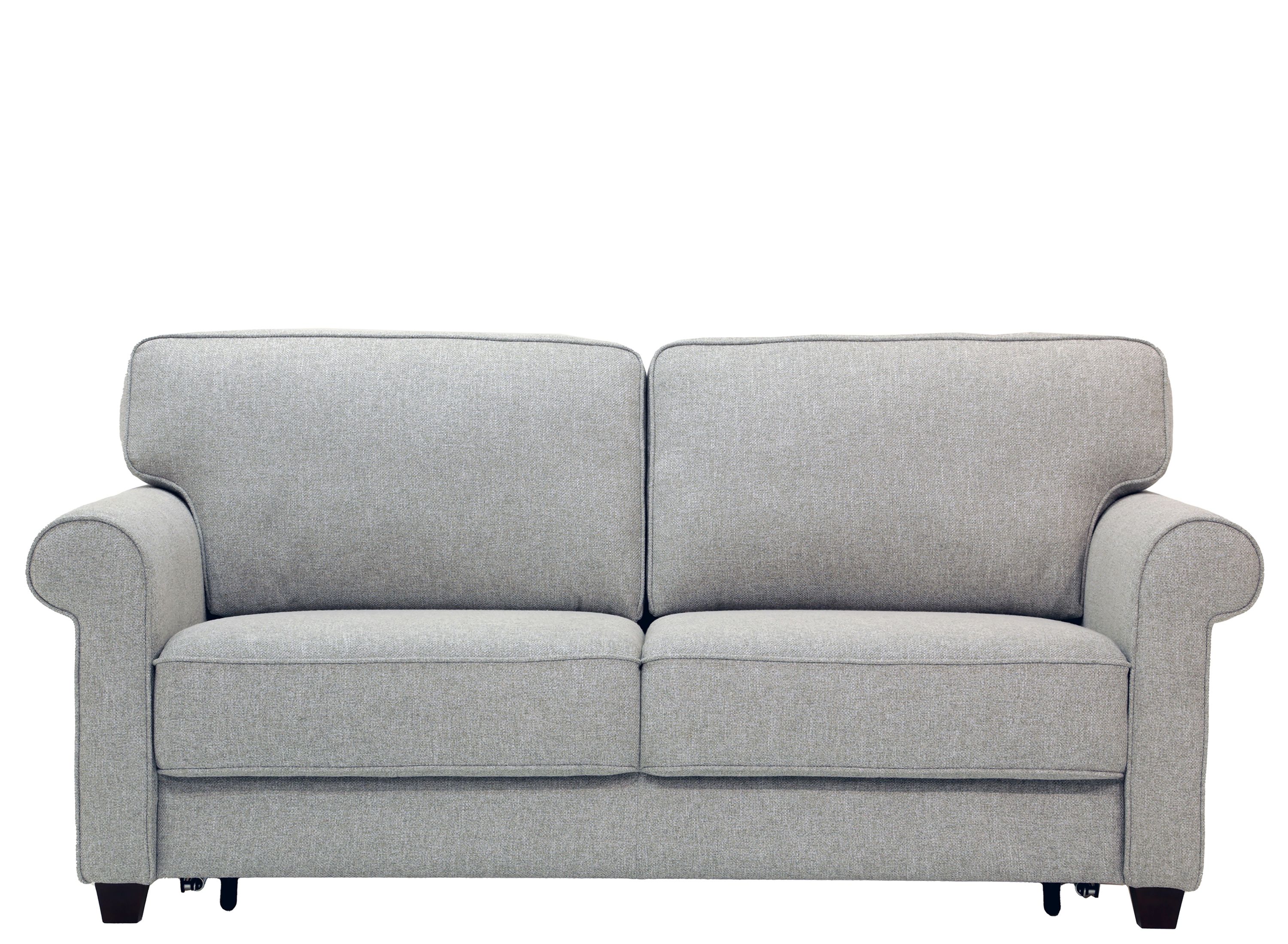 Casey Queen Loveseat Sleeper | Raymour & Flanigan