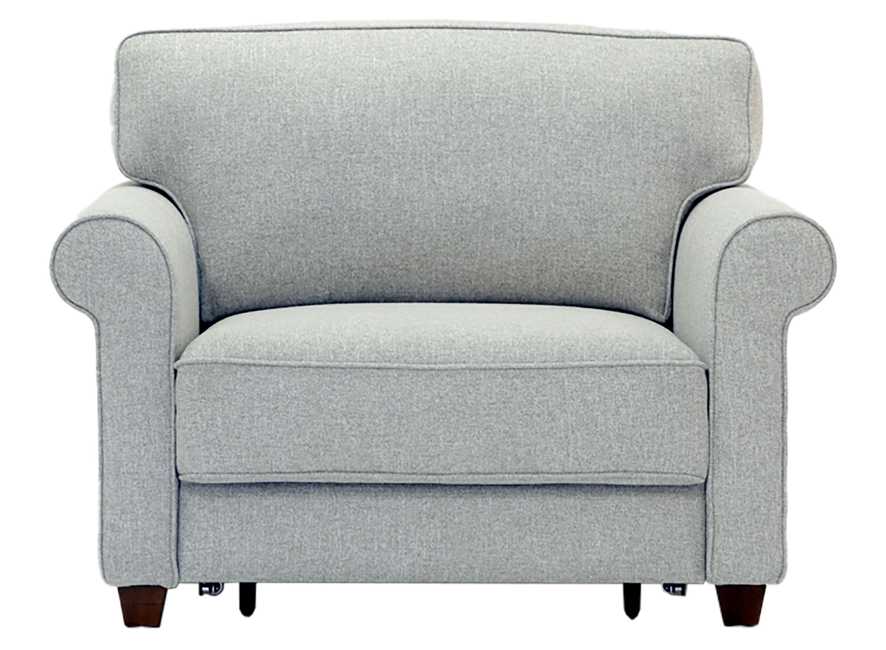 Casey Cot Chair Sleeper Raymour Flanigan