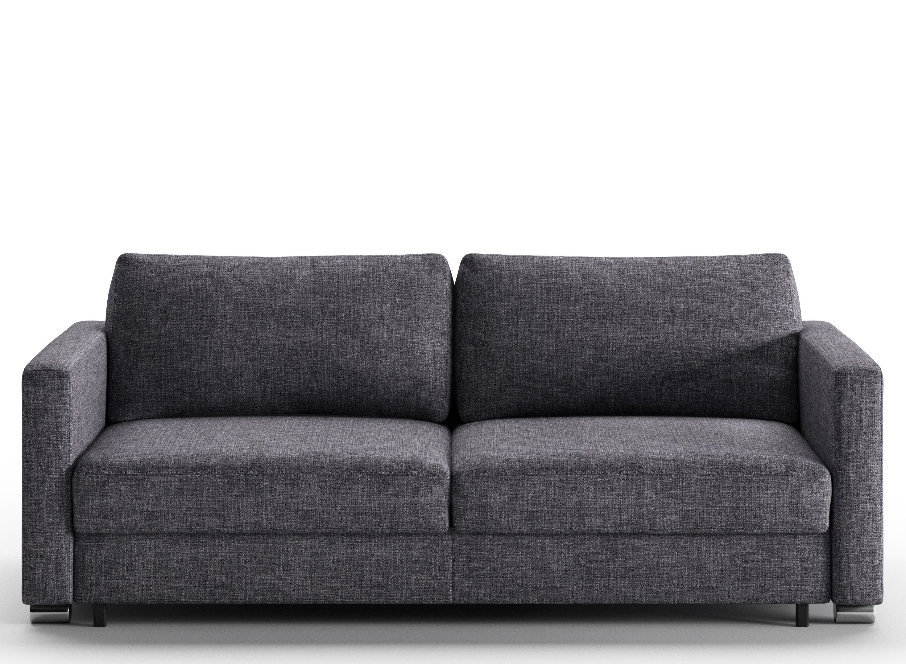 Fantasy King Sofa Sleeper Raymour Flanigan